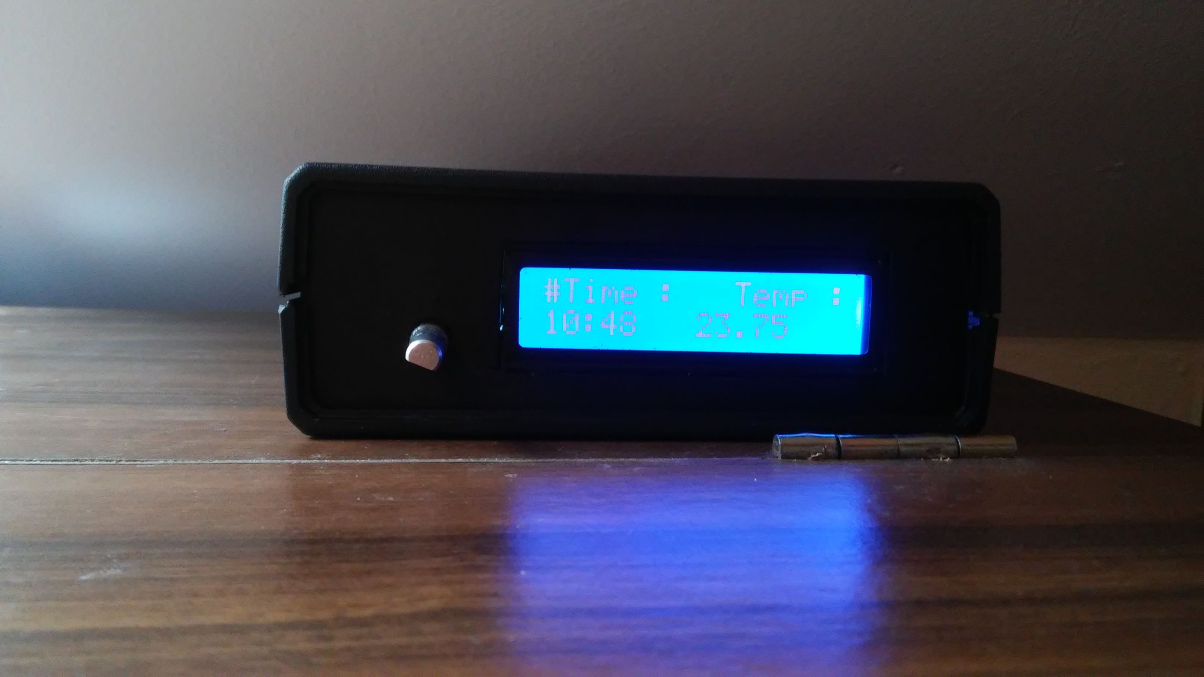 Arduino Aquarium LED Controller : 3 Steps (with Pictures) - Instructables