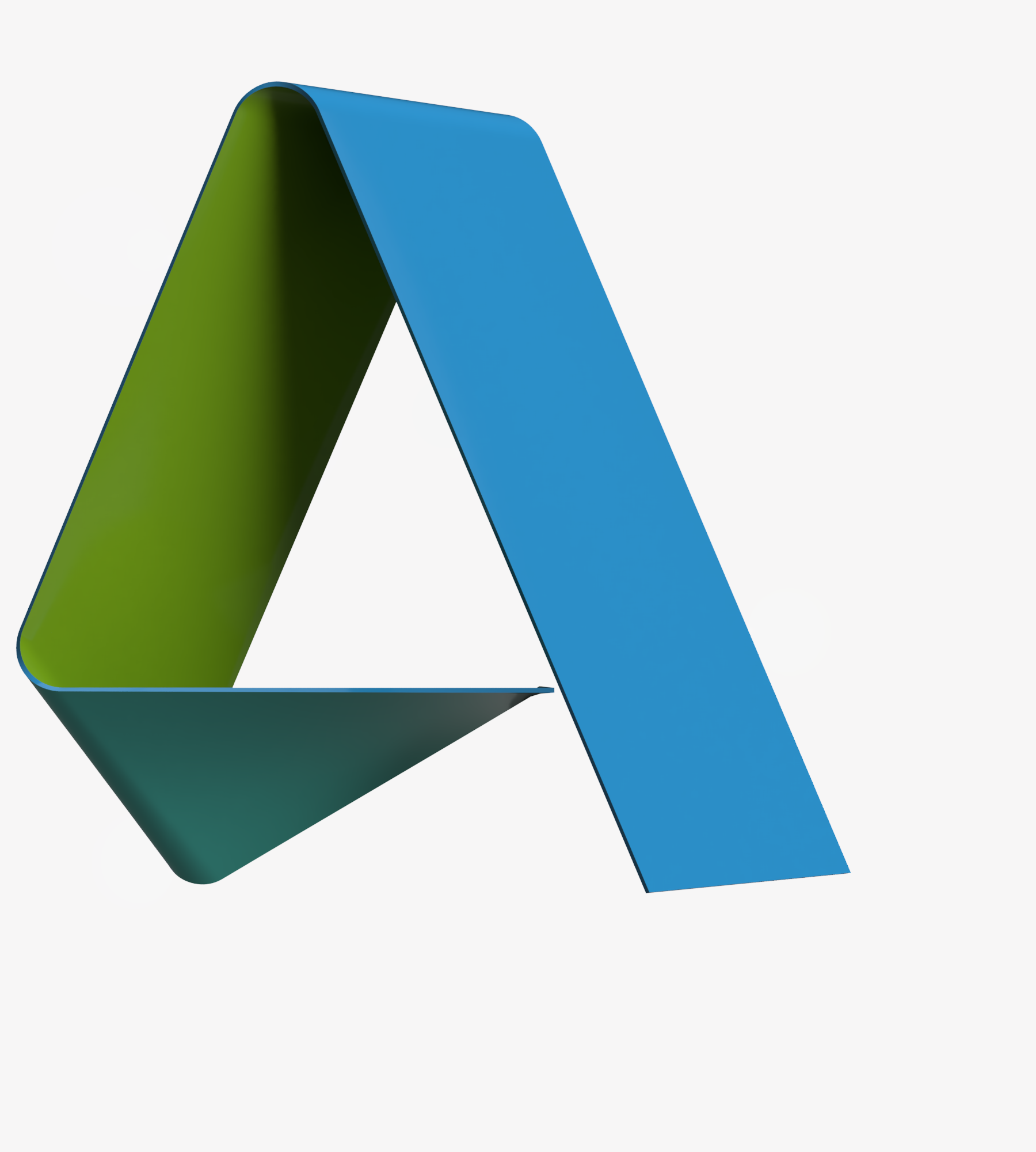 Autodesk Ambassador: Talking to a Class : 4 Steps - Instructables