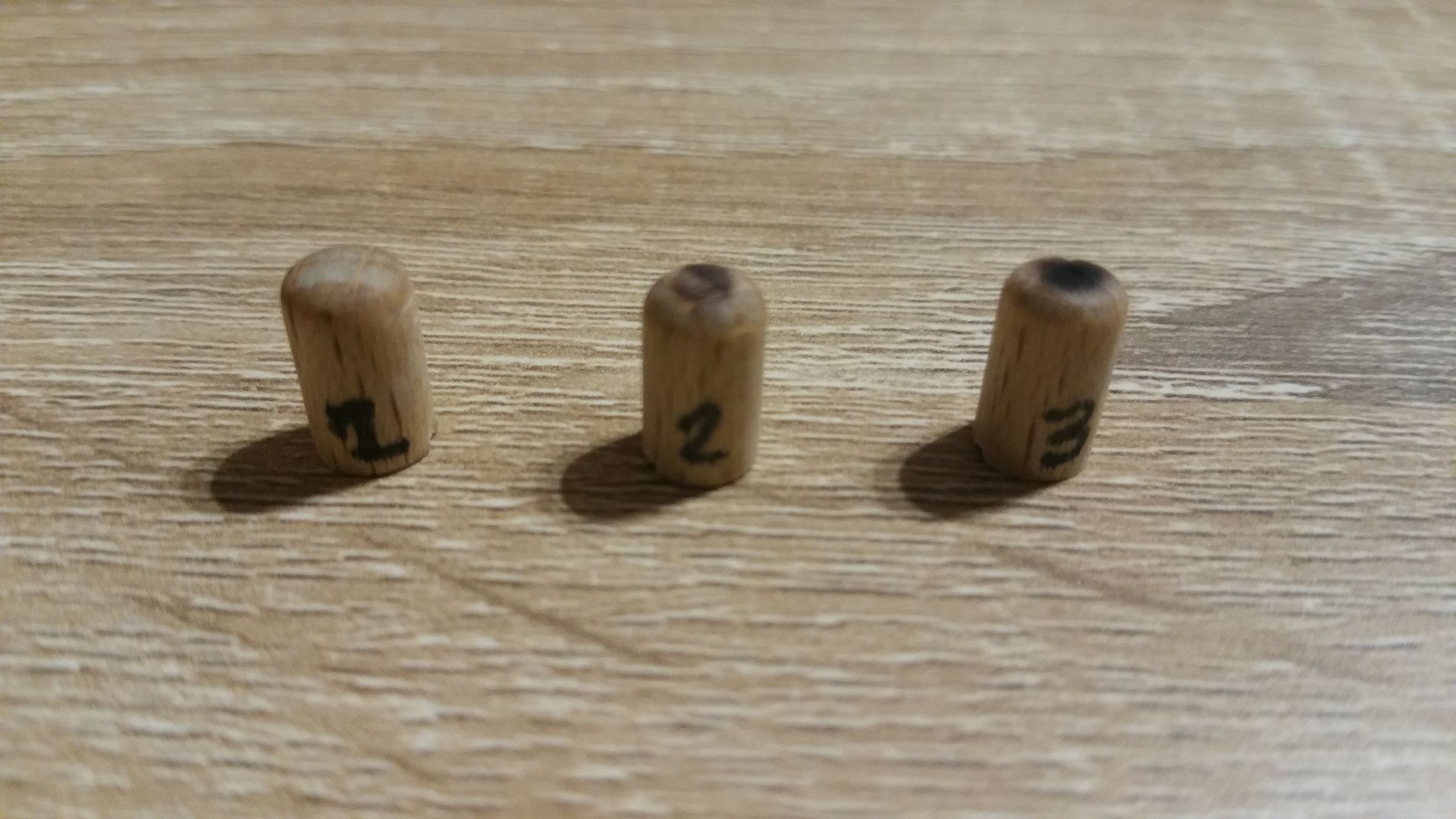 PIWOOLET (Pi.WOOd.tabLET): Just an Other PI Tablet : 10 Steps (with ...