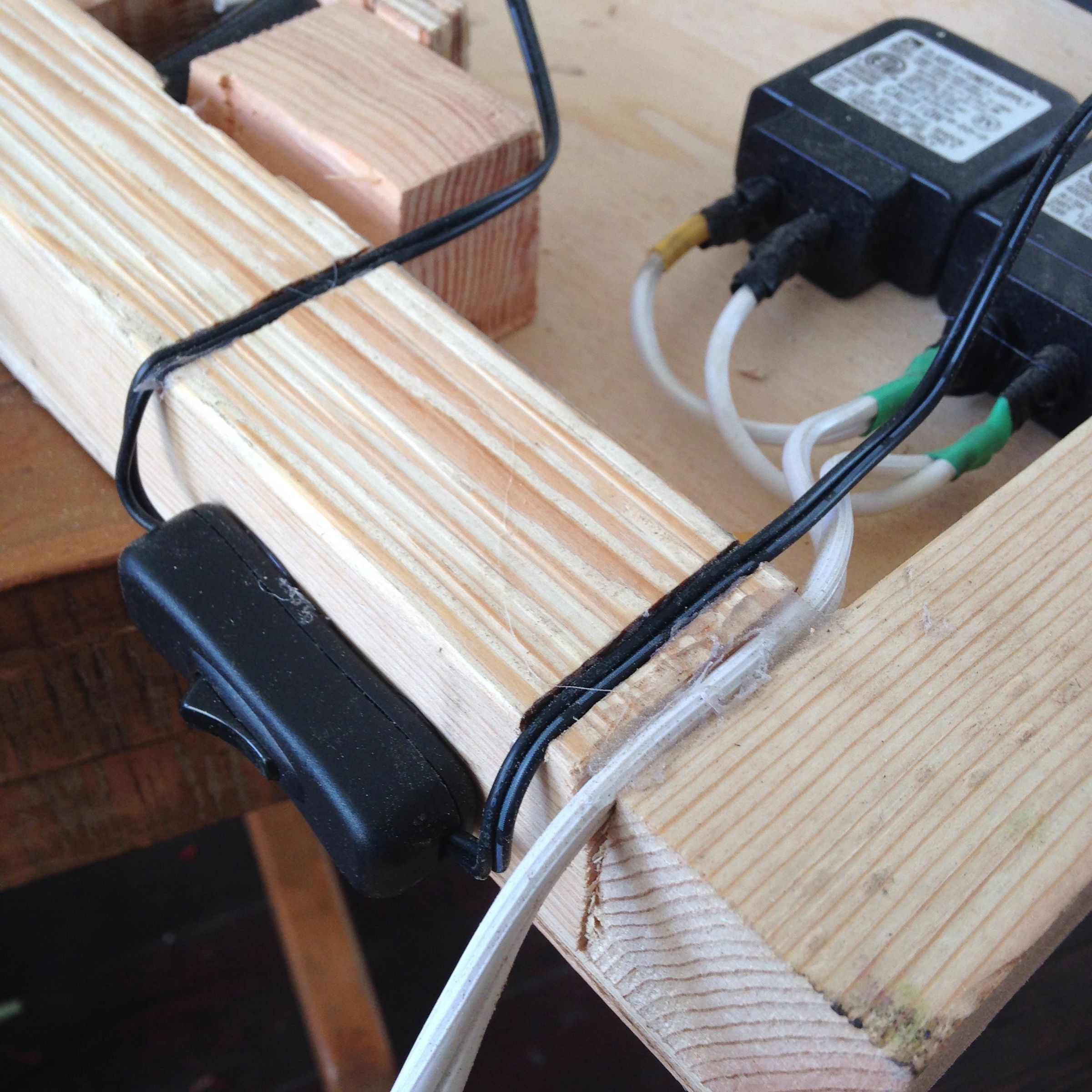 Portable Stop-Motion Animation Station : 8 Steps - Instructables