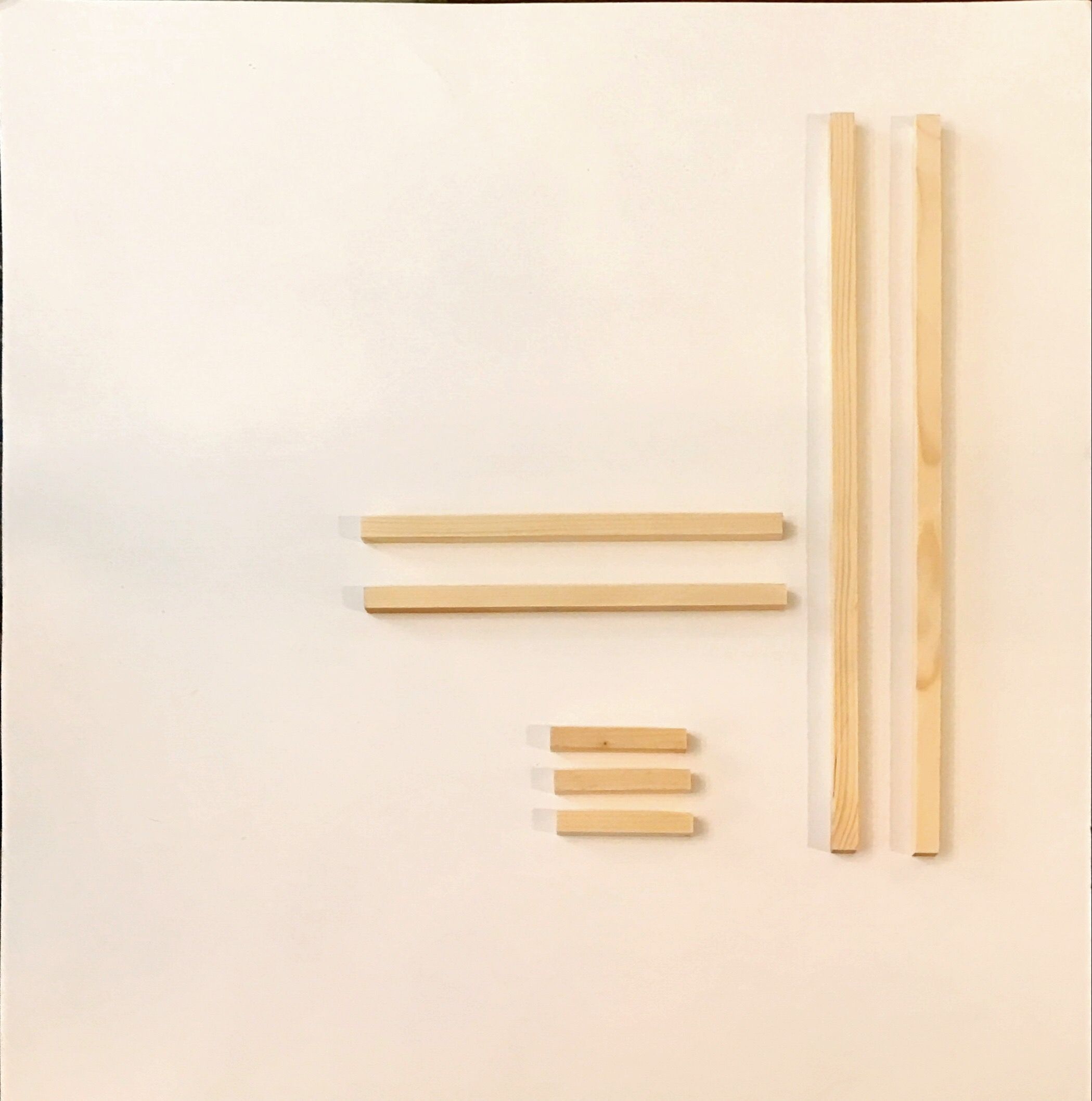 Spirit Box : 13 Steps (with Pictures) - Instructables