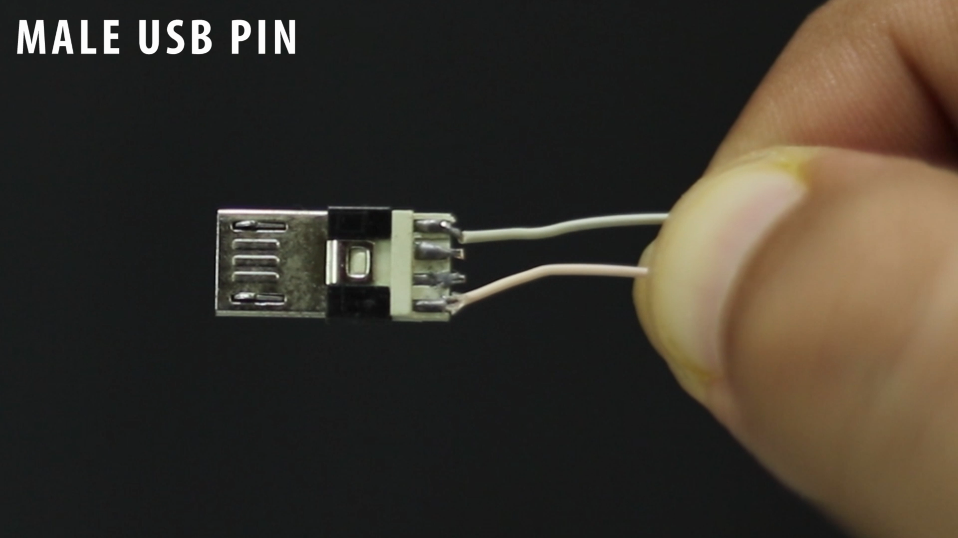 MINI LAPTOP : 11 Steps (with Pictures) - Instructables