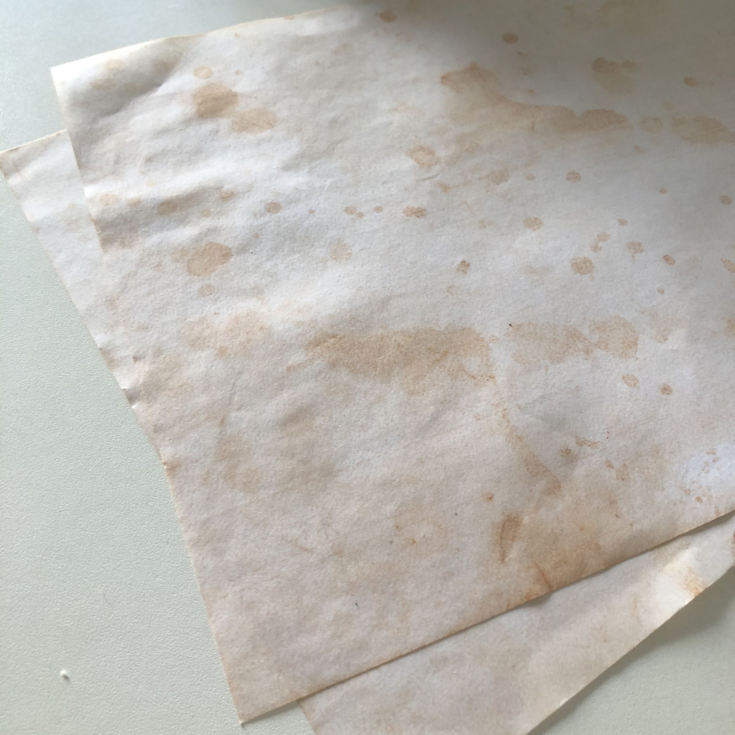 How to Make RPG Maps With Procreate | With Free Brushes : 8 Steps (with ...