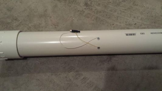 How to Make a Potato Launcher : 10 Steps - Instructables