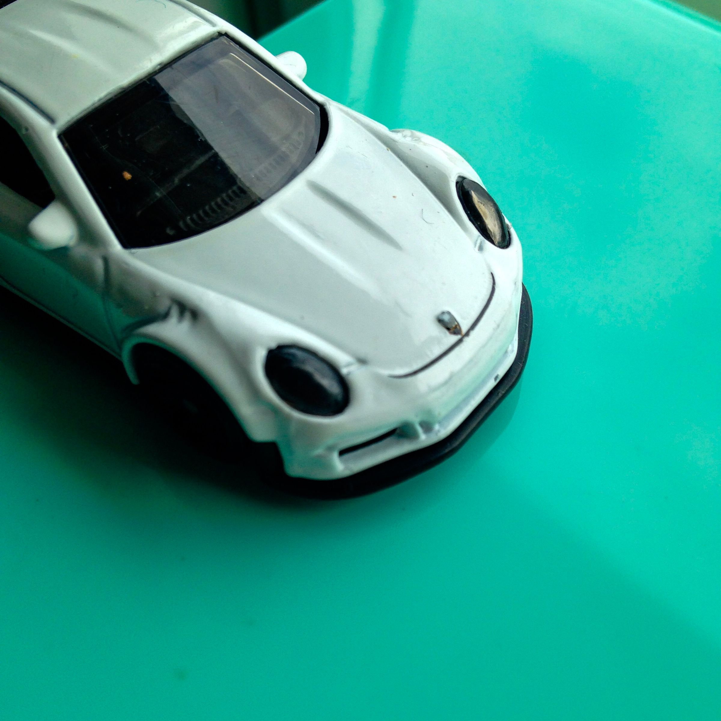 Hot Wheels Photography 101 : 17 Steps (with Pictures) - Instructables