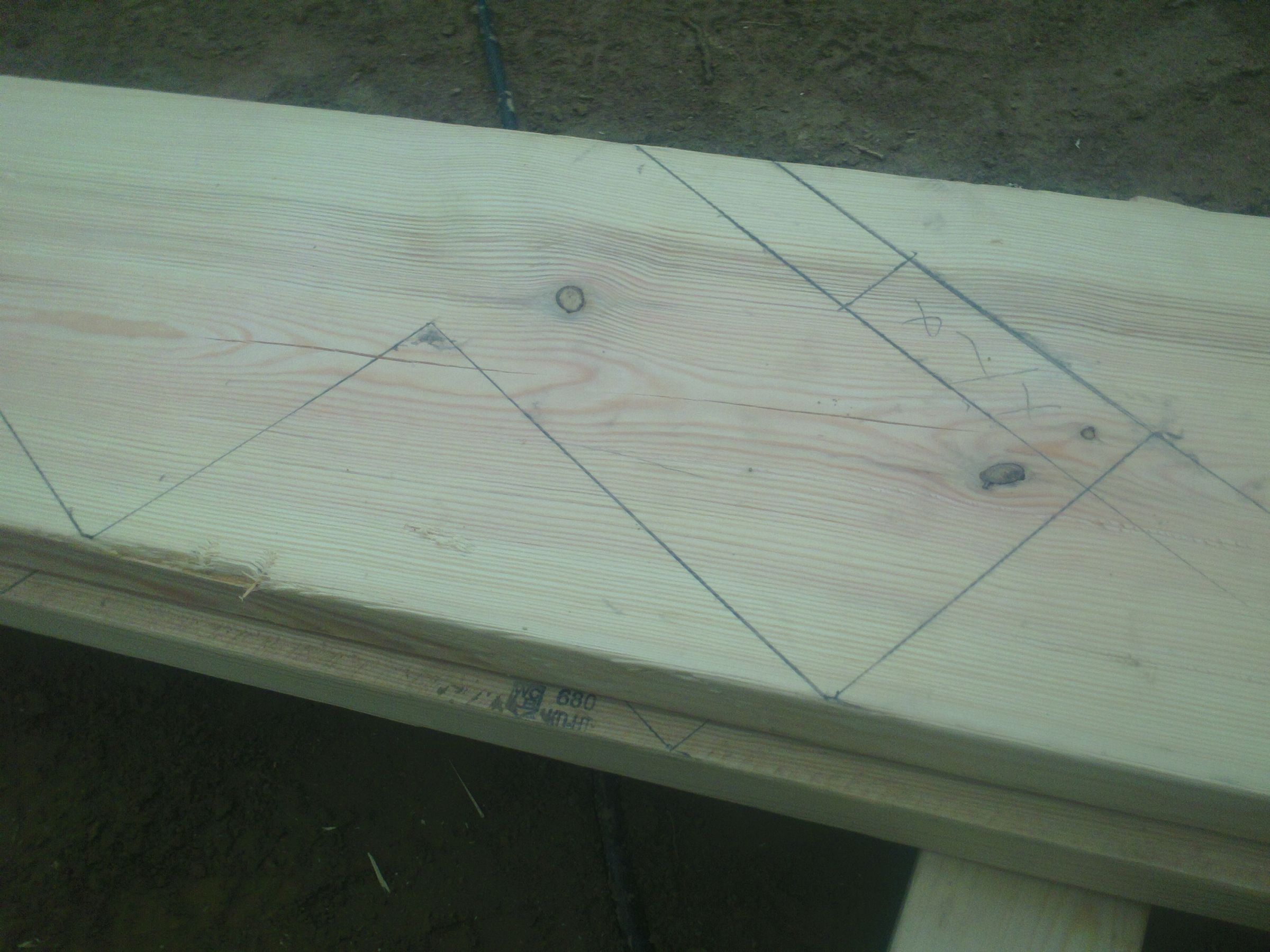 Self Standing Staircase : 7 Steps (with Pictures) - Instructables