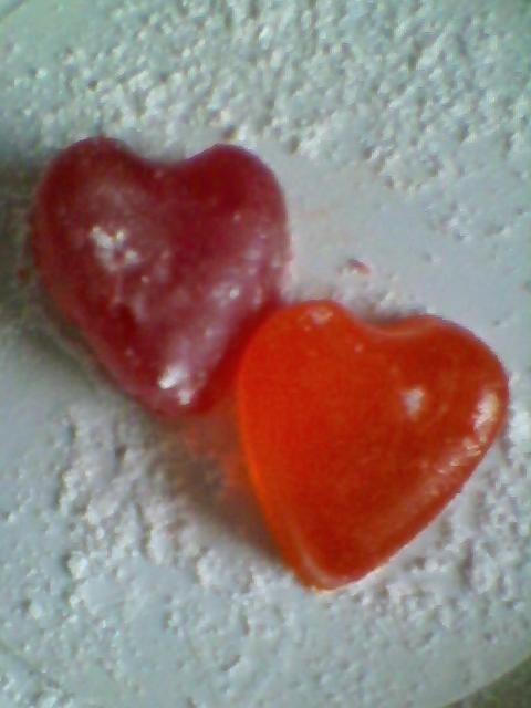 Yummy, Soft, and Easy Gummies! : 9 Steps - Instructables