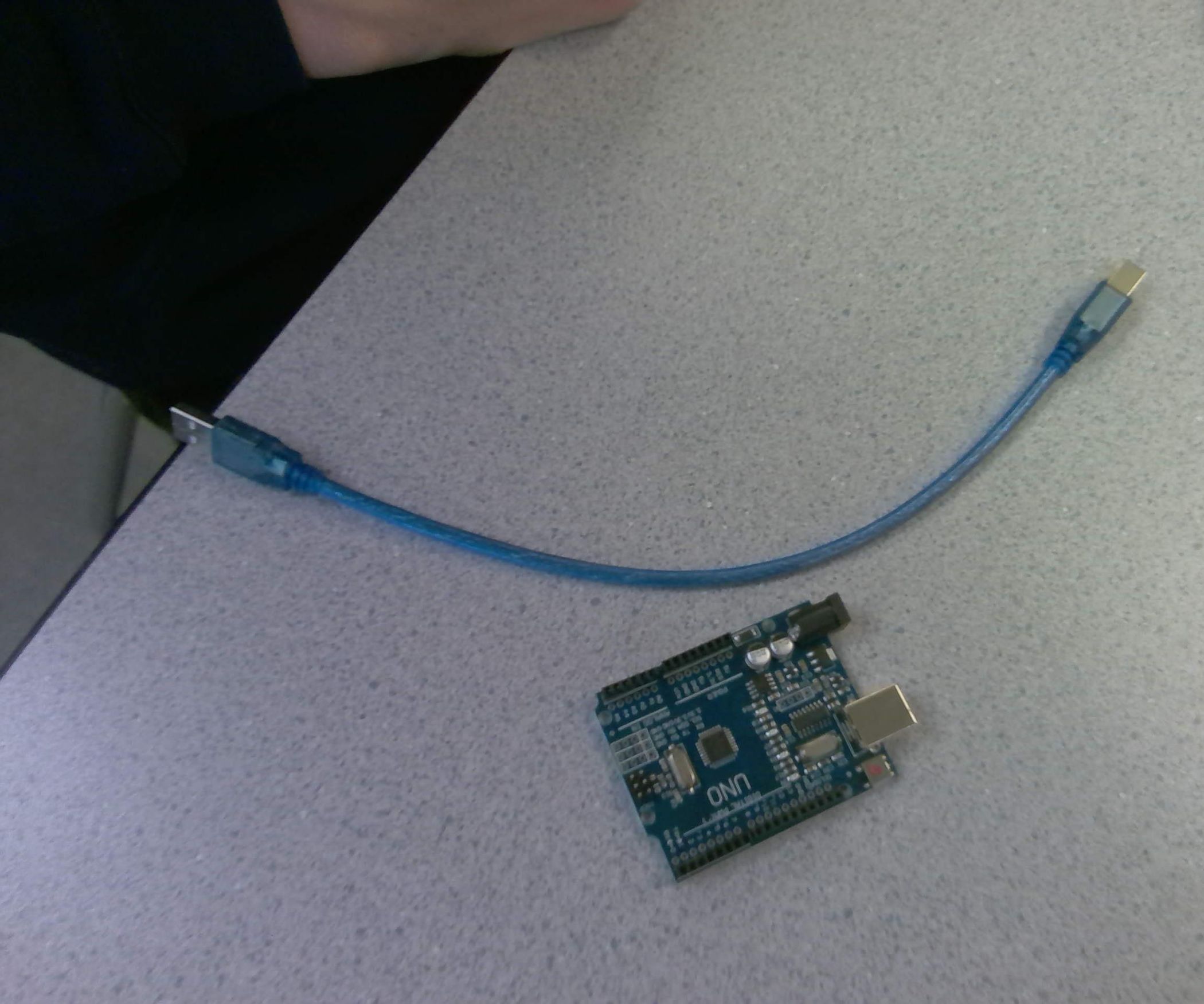 TRAFFIC SIGNS : 6 Steps - Instructables