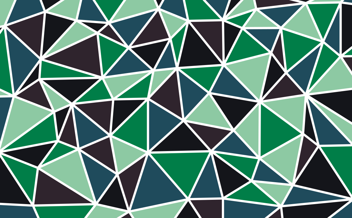 Delaunay Mosaics : 14 Steps (with Pictures) - Instructables