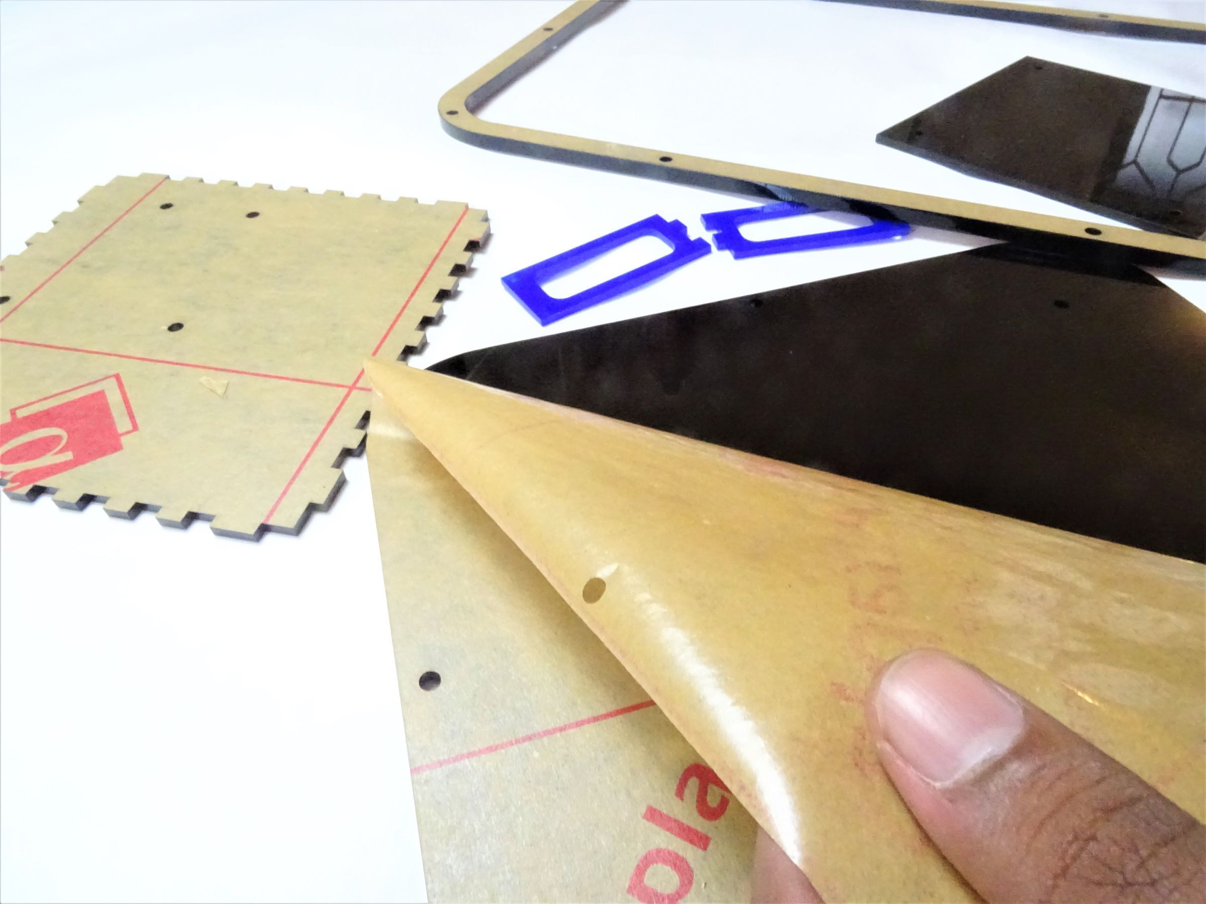 Arduino RC Amphibious Rover : 39 Steps (with Pictures) - Instructables