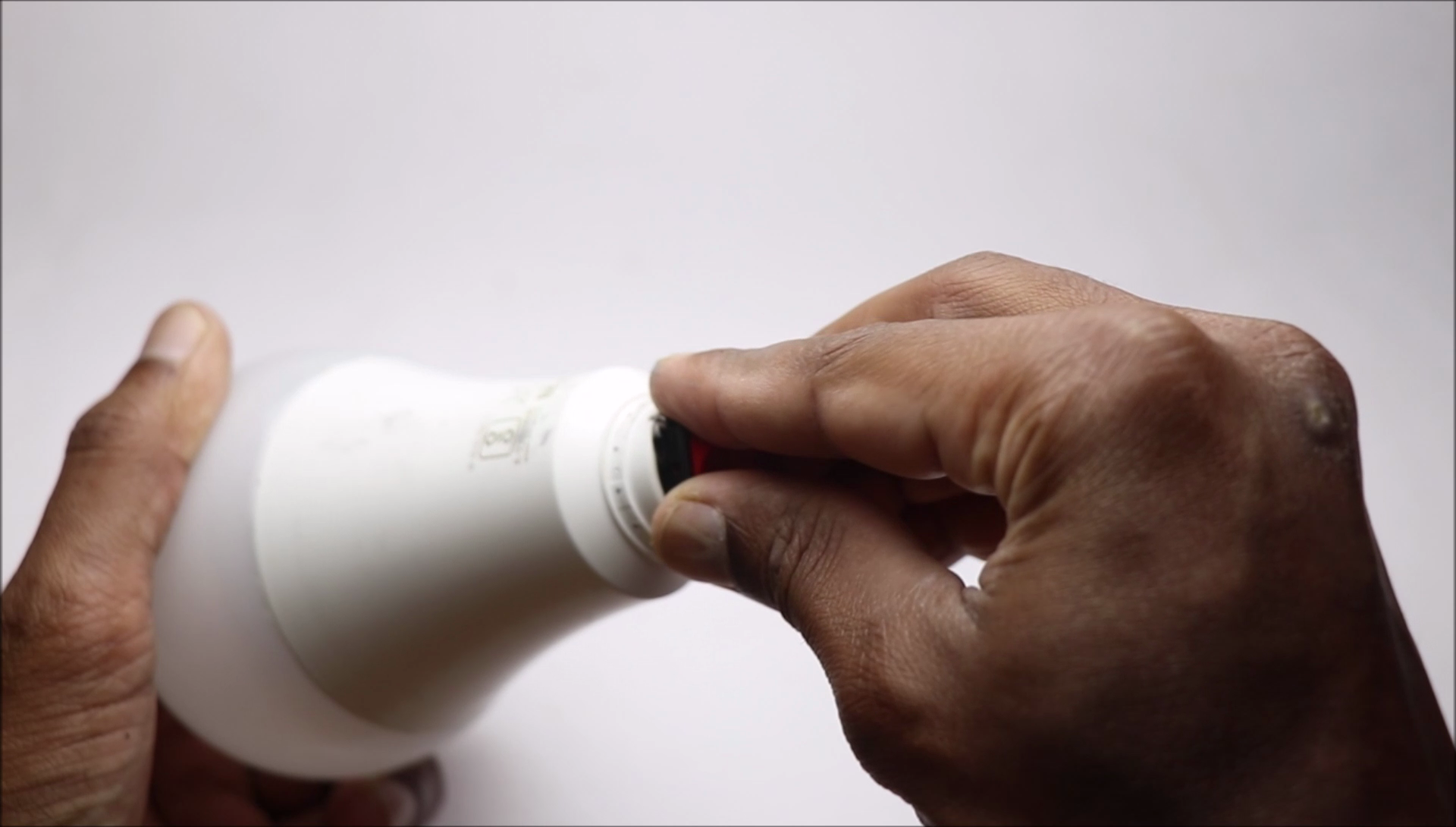 Giving LED Bulbs a Second Chance : 7 Steps (with Pictures) - Instructables