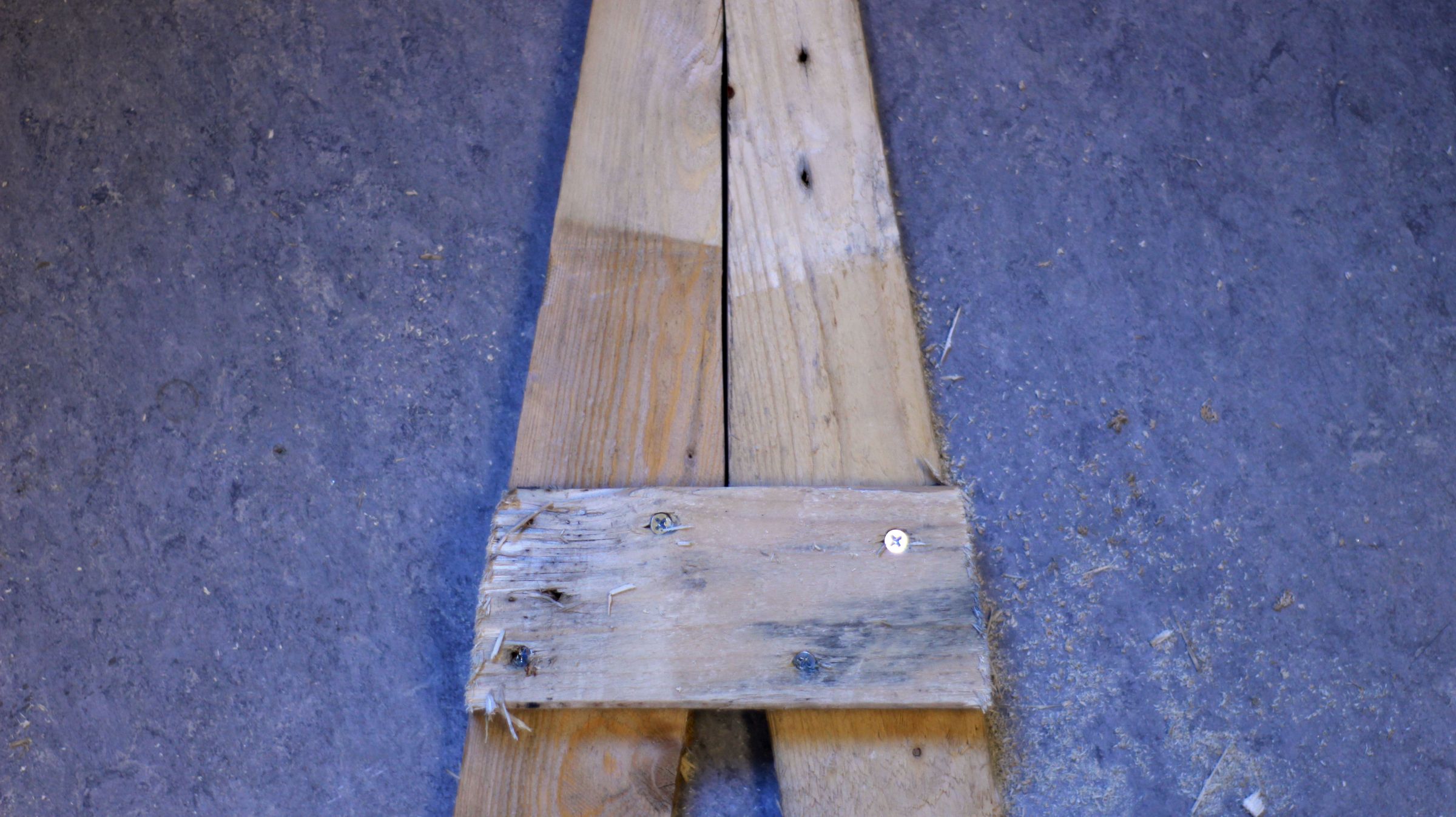 Wheel of Fortune : 10 Steps (with Pictures) - Instructables