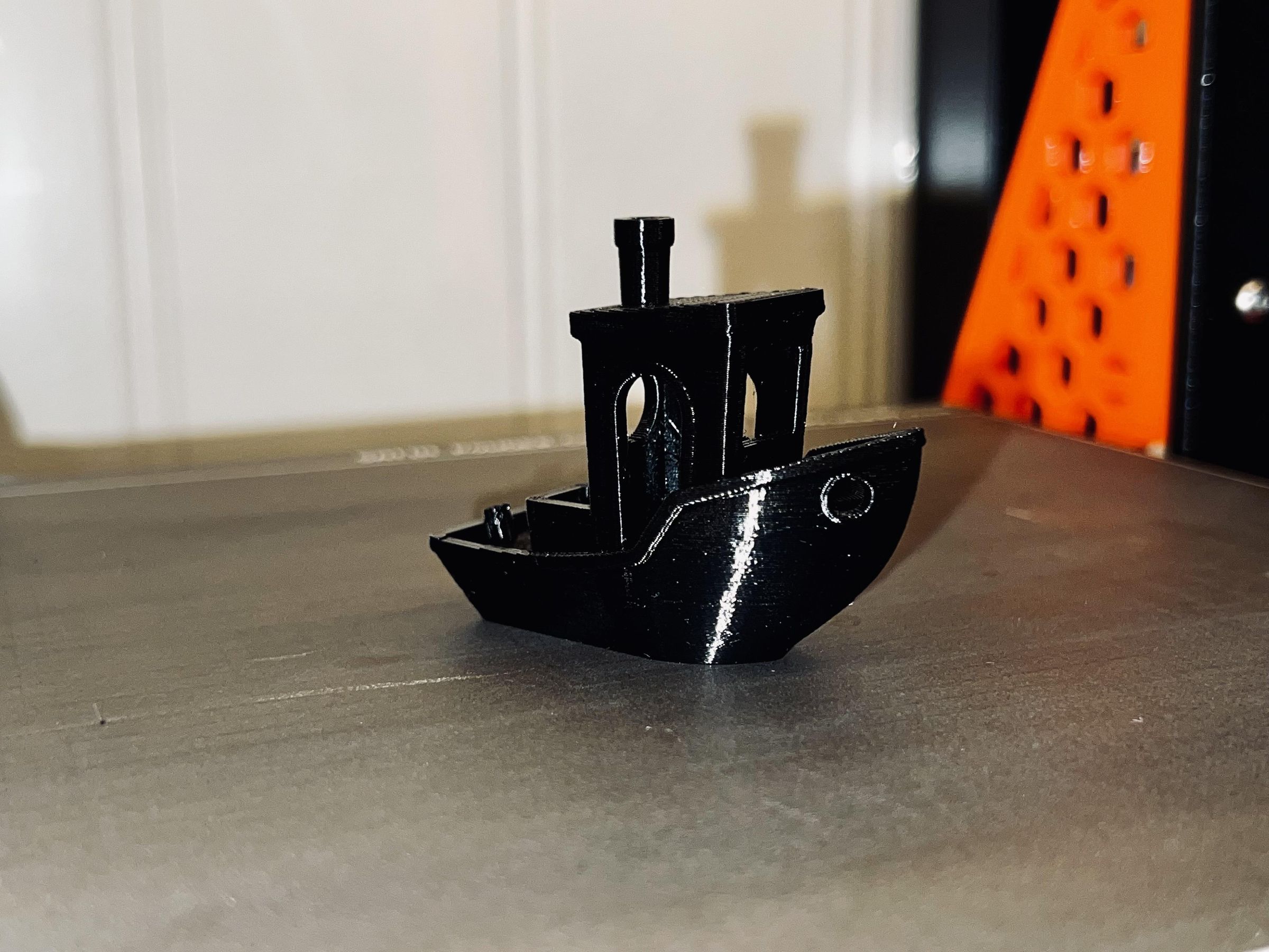 Perfect Prints: the Ultimate Guide to Filament Calibration : 10 Steps ...