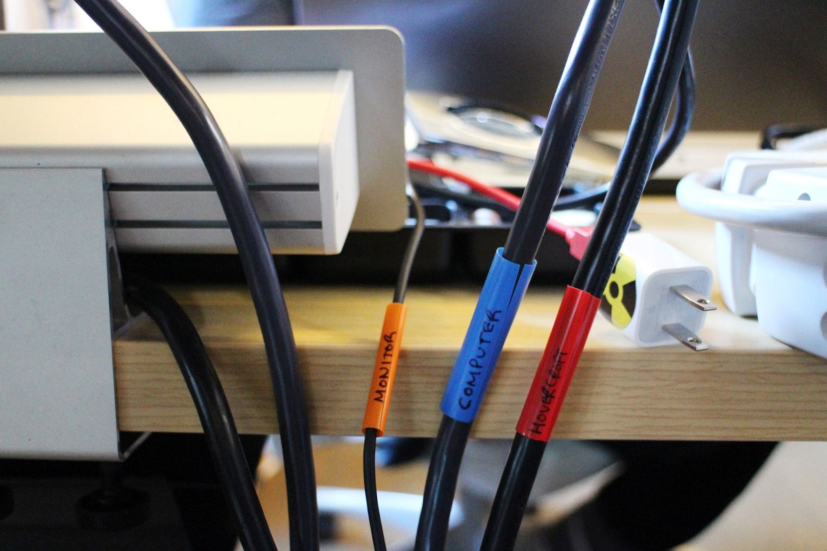 11 Unusual Uses for Straws : 11 Steps (with Pictures) - Instructables