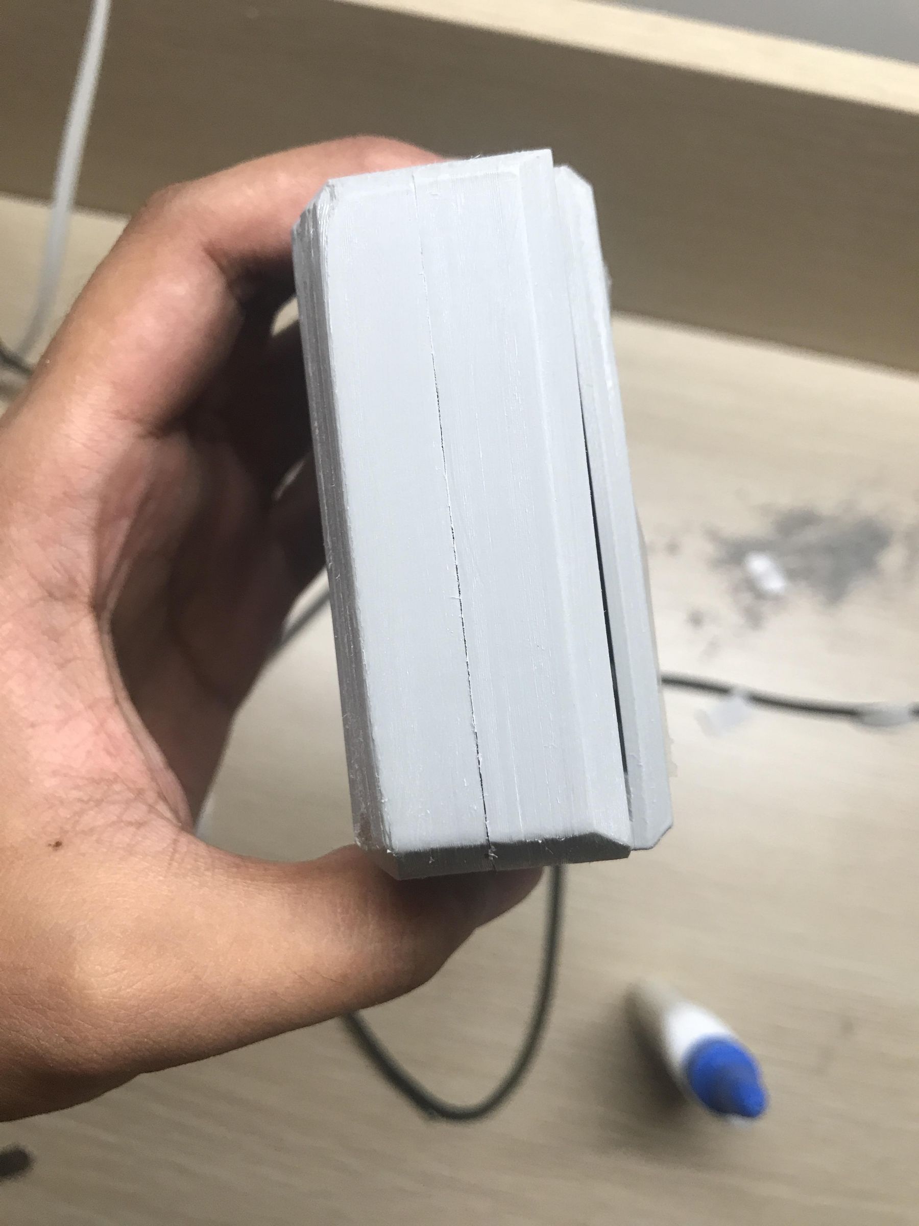 MutantC V4 - Easy to Build, Modular Handheld PC : 11 Steps (with Pictures) - Instructables