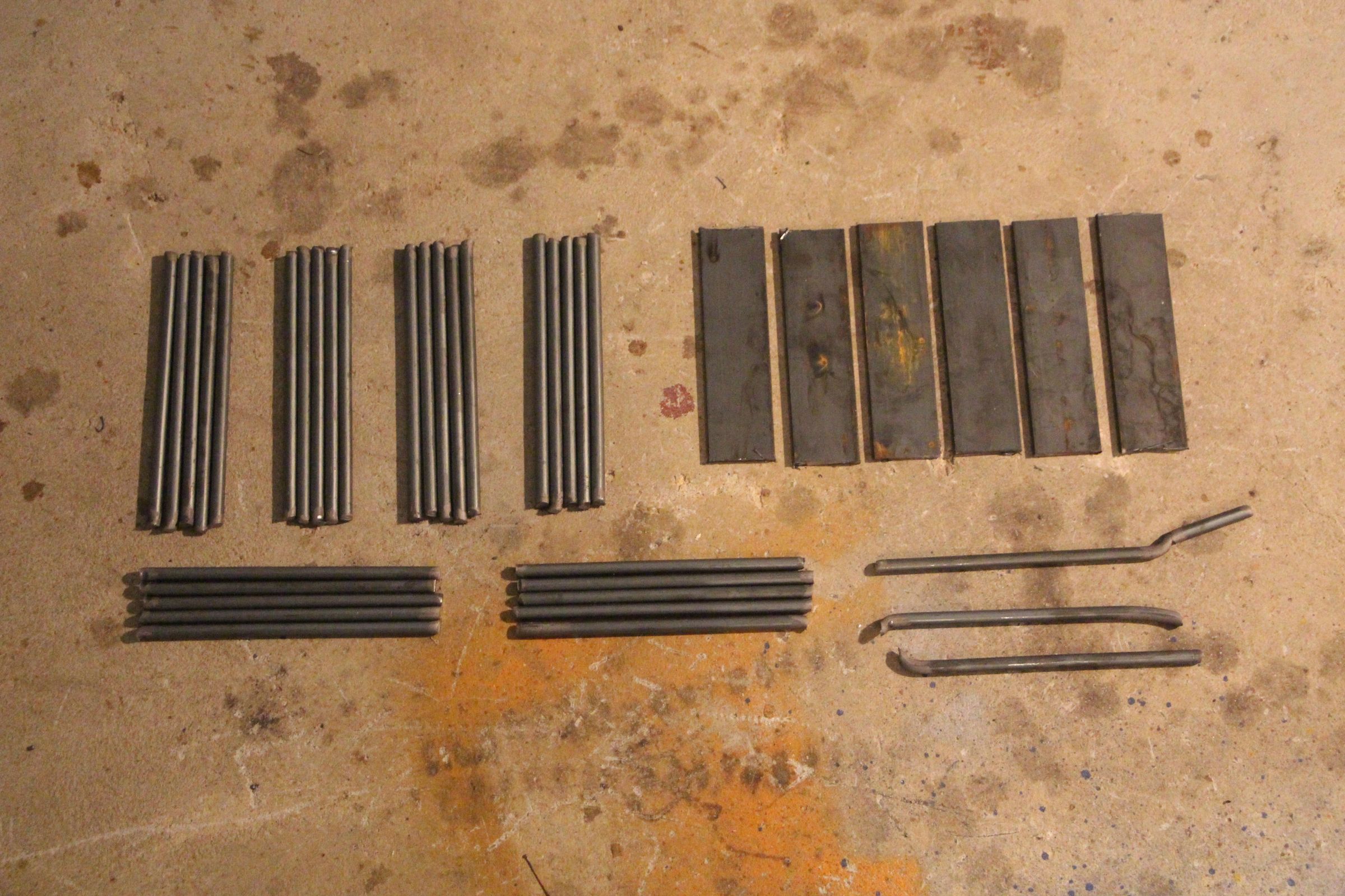 Corner Welding Jig for Pentagonal Dodecahedra (aka Dodecahedrons) : 10 ...