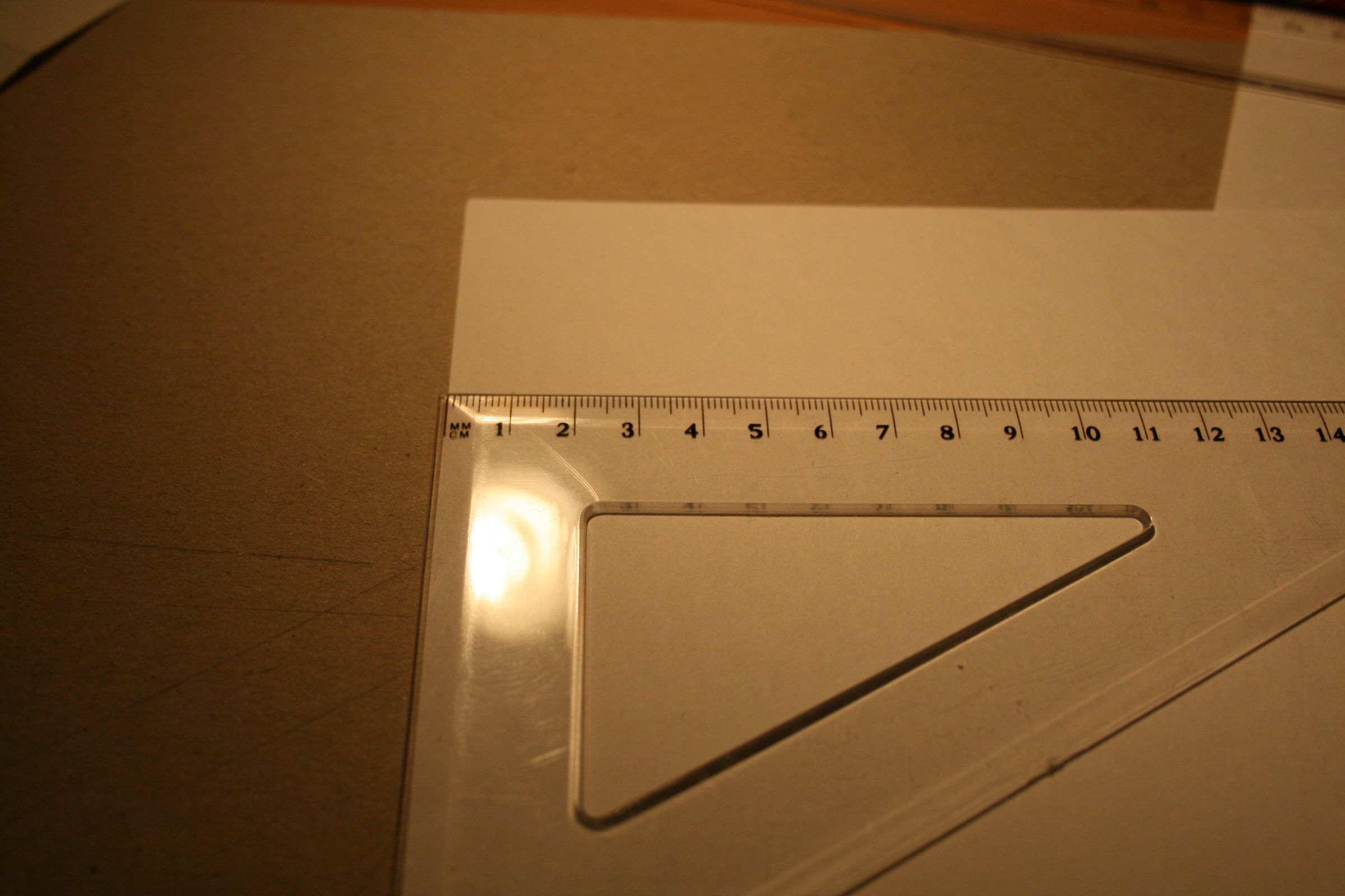 Making Your Own Book! : 8 Steps - Instructables