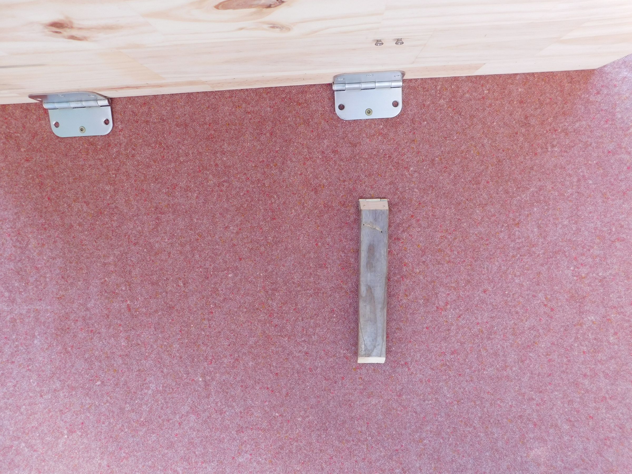 Solarium She Shed & Dancing Deck : 10 Steps (with Pictures) - Instructables