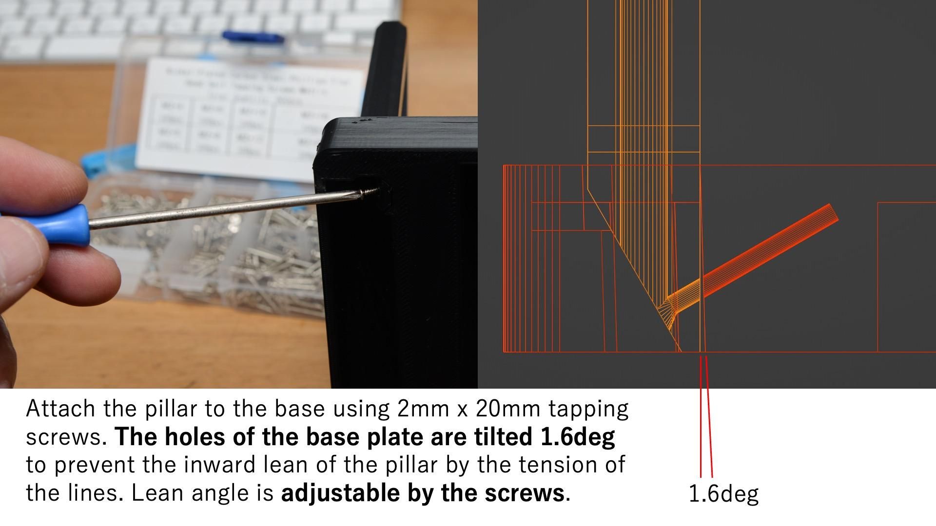 Levitating Clock : 3 Steps (with Pictures) - Instructables