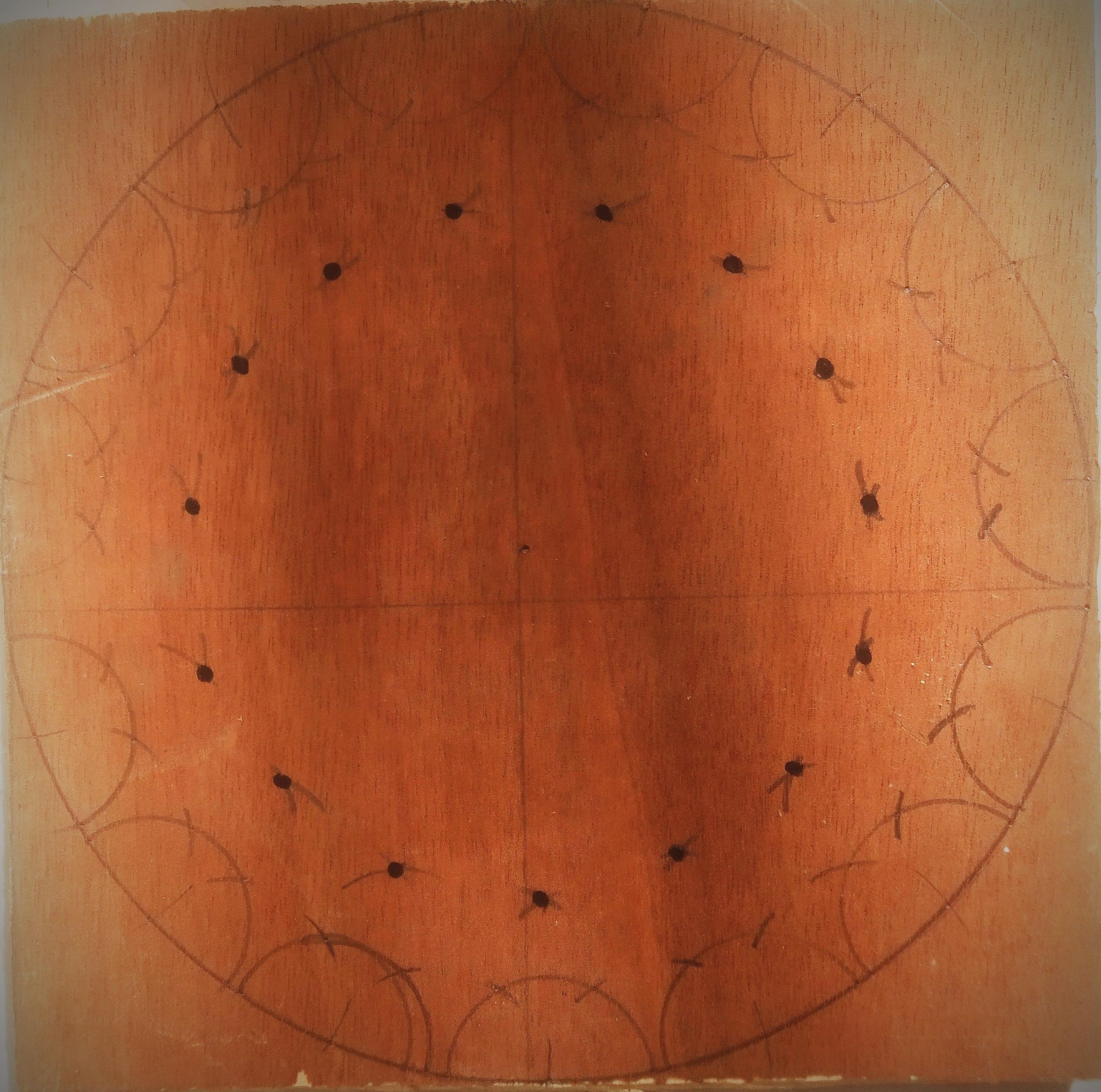 Mini Arcade Cyclone Game : 9 Steps - Instructables