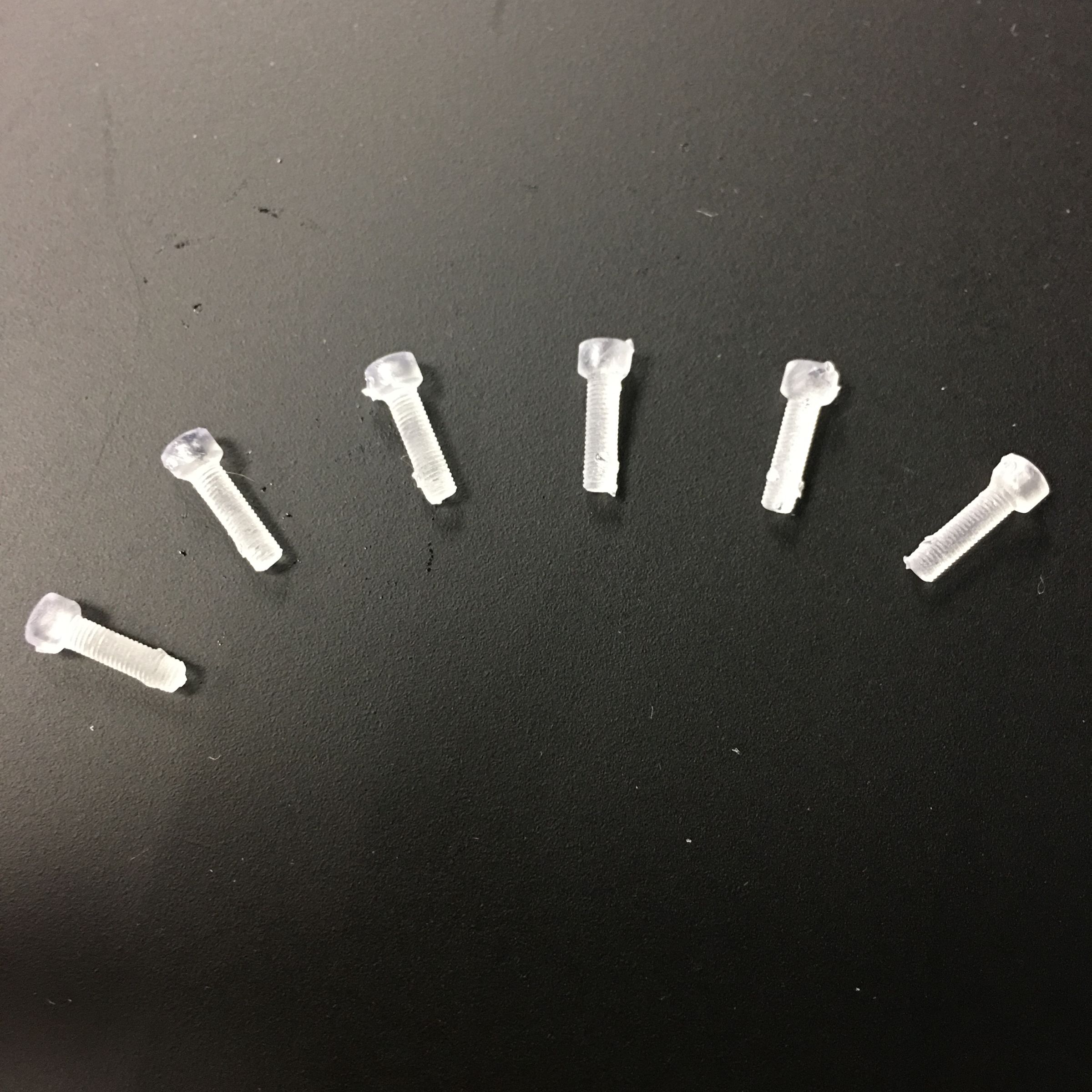 3D Print a Programmable Musical Instrument : 5 Steps (with Pictures ...