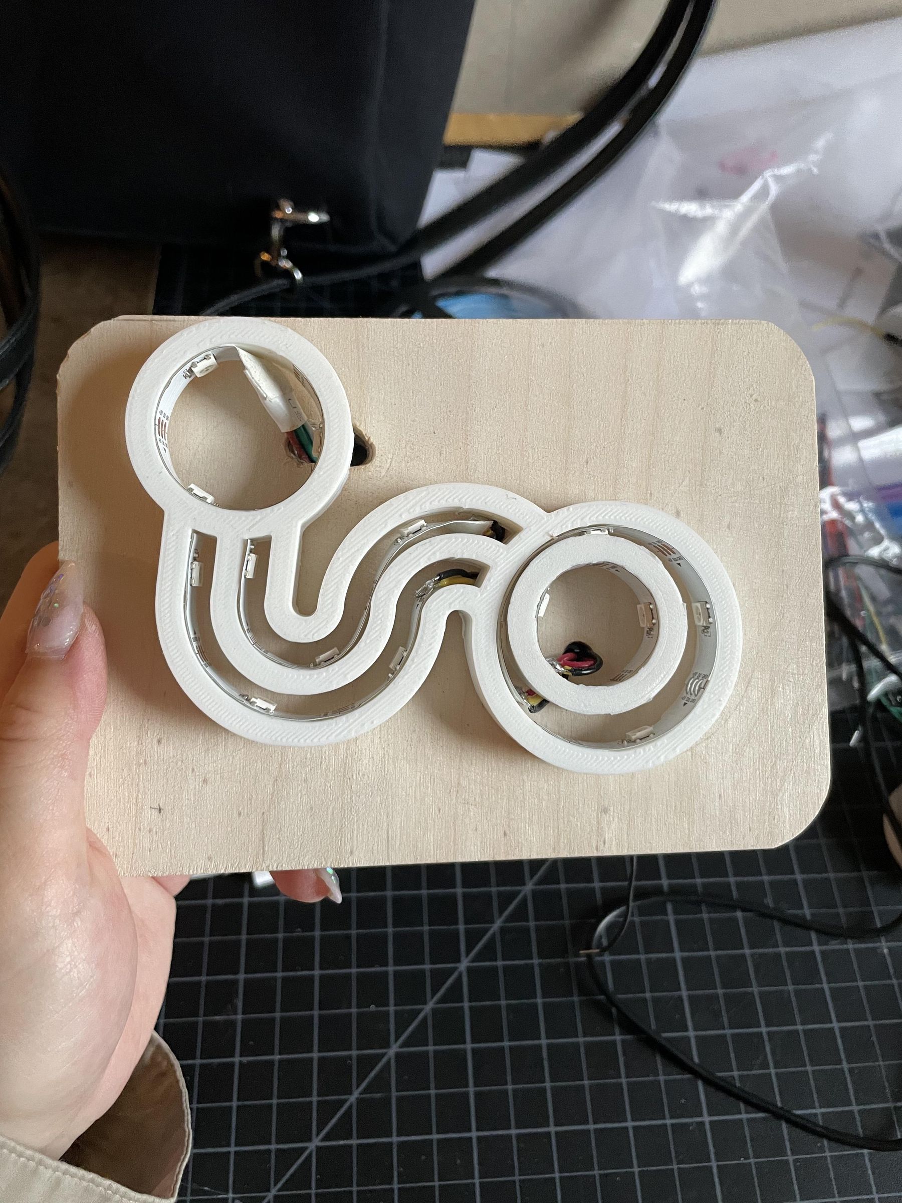 Snake Snack Snake : 3 Steps - Instructables