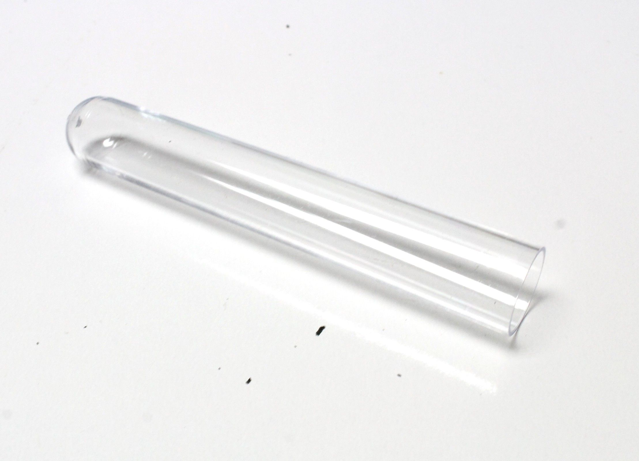 Resistor Organizer and Storage : 4 Steps (with Pictures) - Instructables