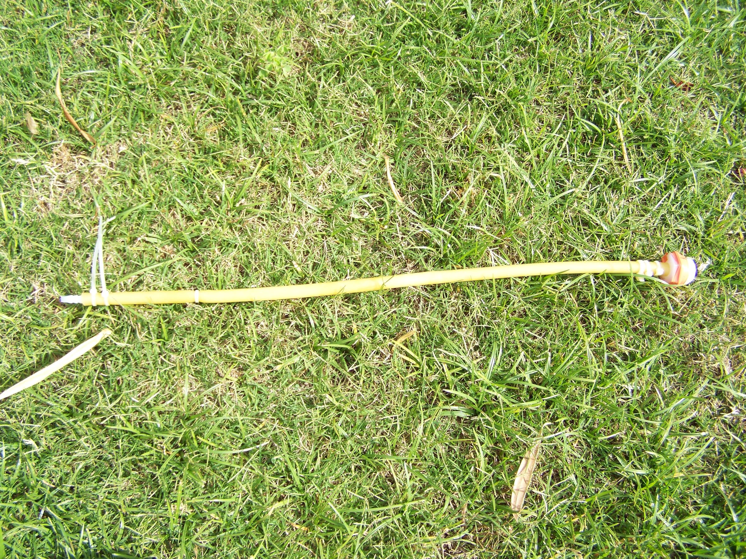 The Humidifier: Aka the Latex Powered Water Gun : 4 Steps - Instructables