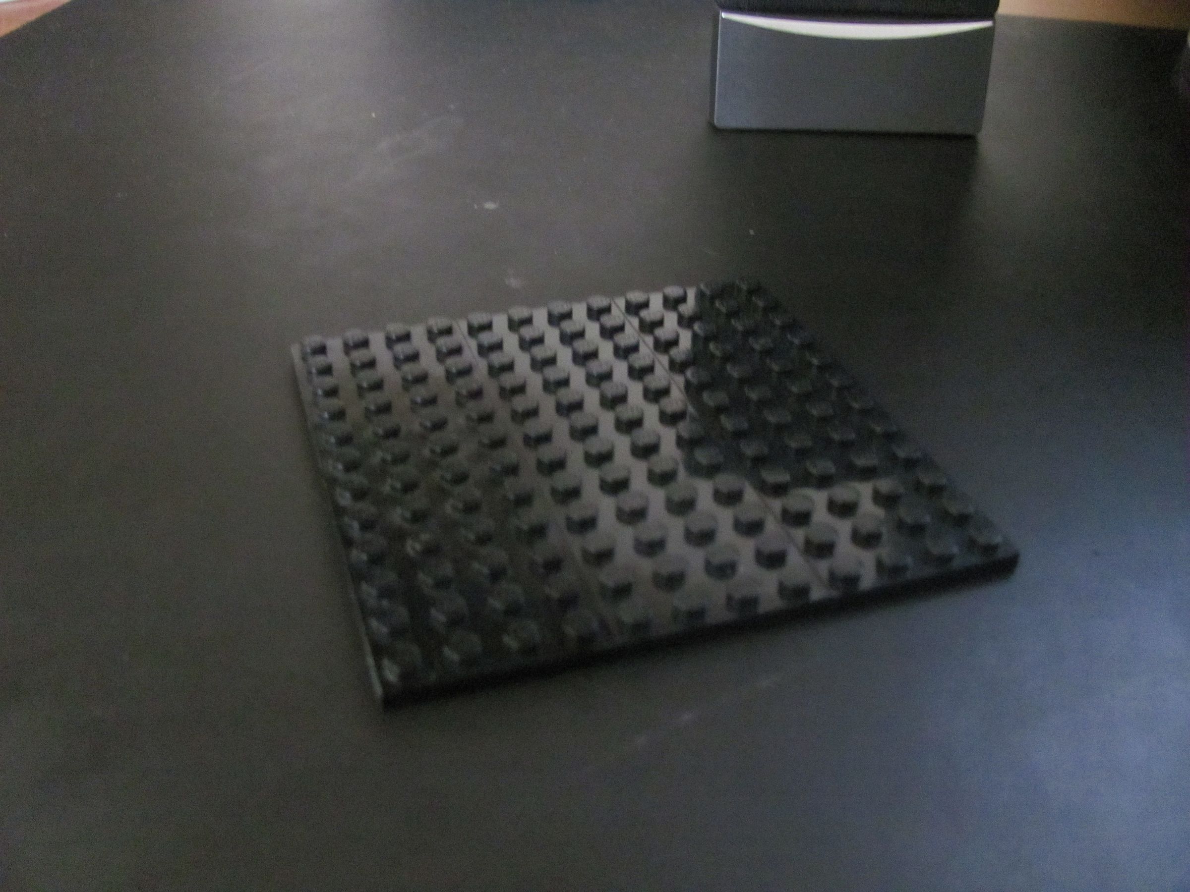 How to Make a Difficult Lego Puzzle : 7 Steps - Instructables