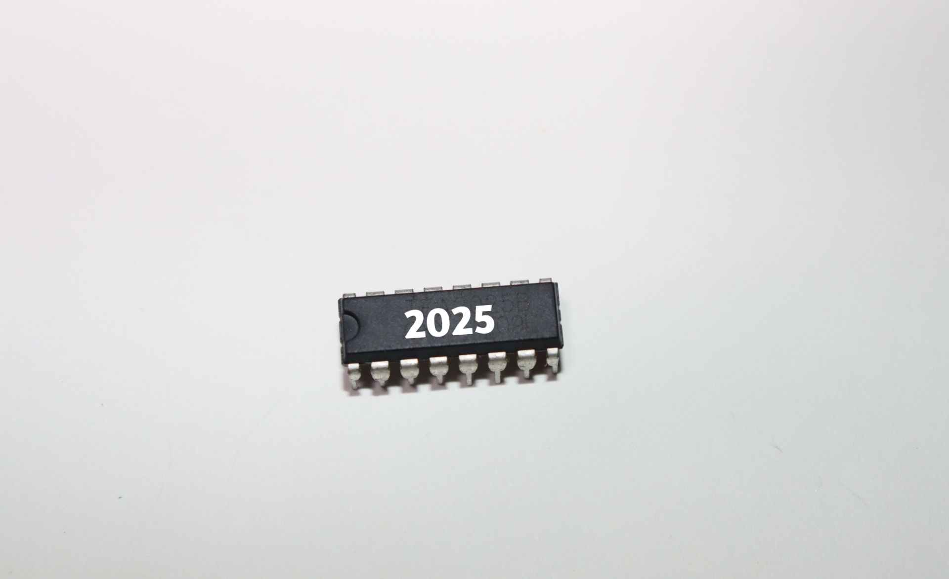 2025 IC Audio Amplifier Circuit : 15 Steps - Instructables