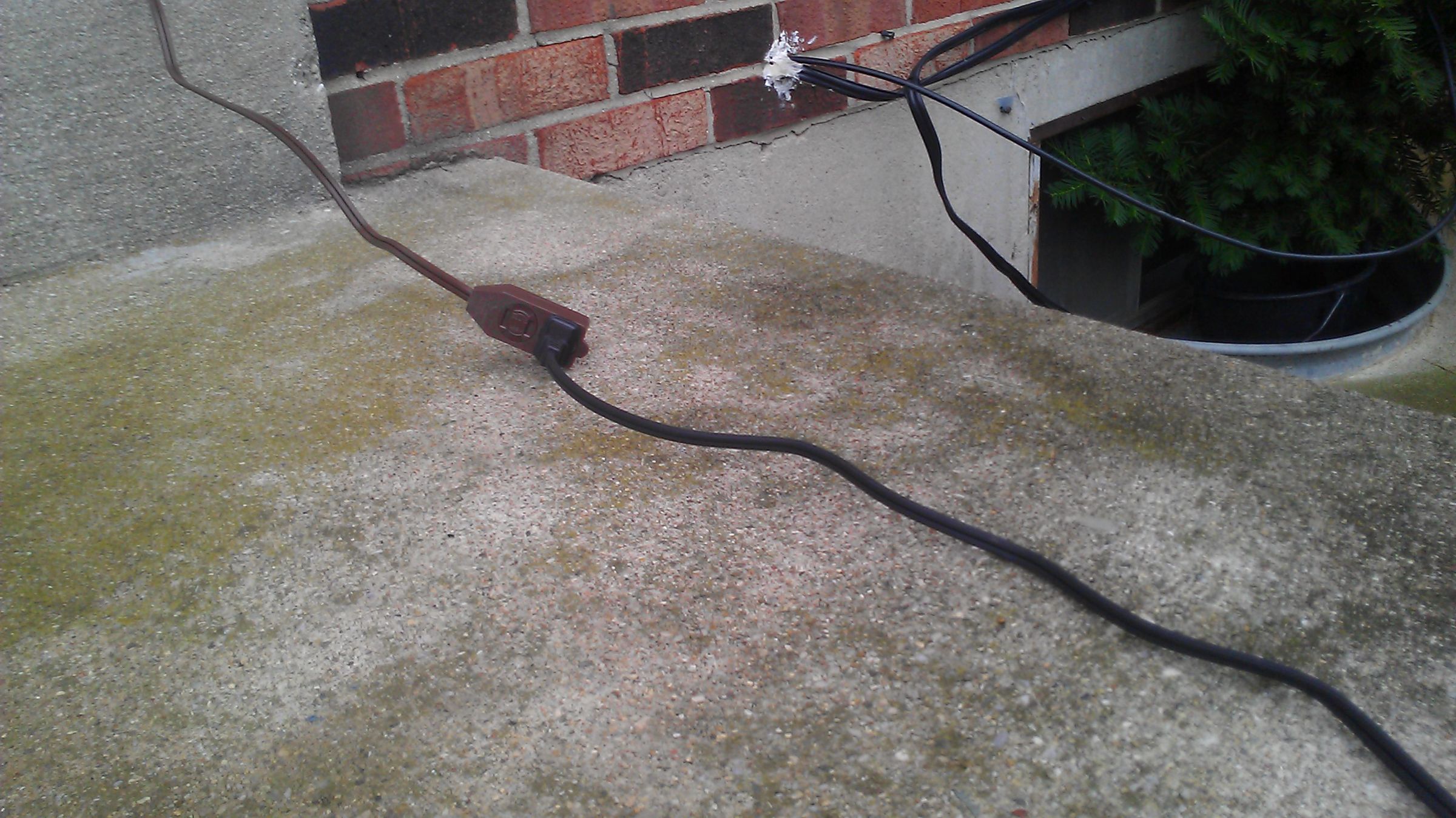 How to Make Soda POP!!! -Two Classic Methods : 11 Steps - Instructables