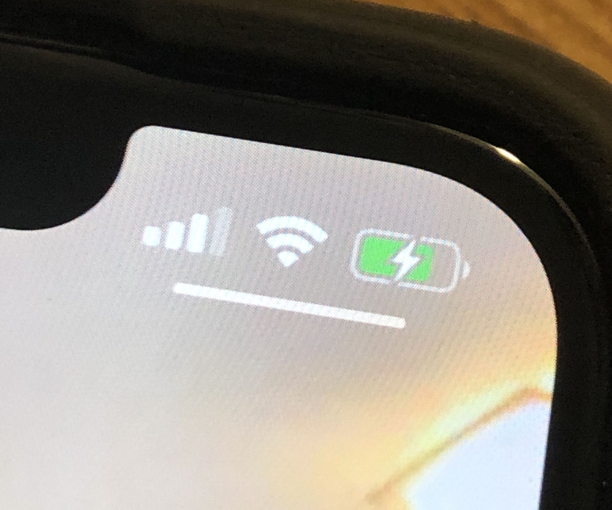 How to Charge an IPhone - Instructables