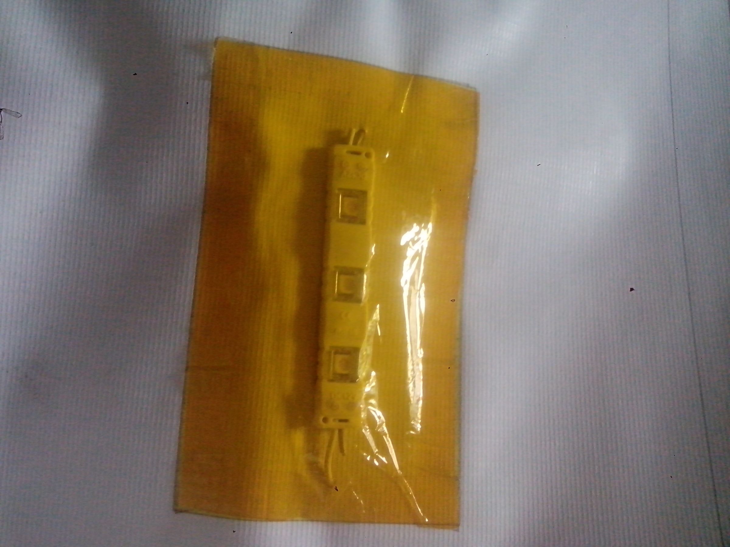 Auditory – Kinesthetic Dance Revo : 6 Steps (with Pictures) - Instructables