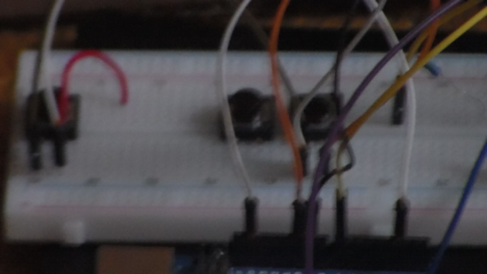 Arduino RF NES Controllers : 7 Steps - Instructables