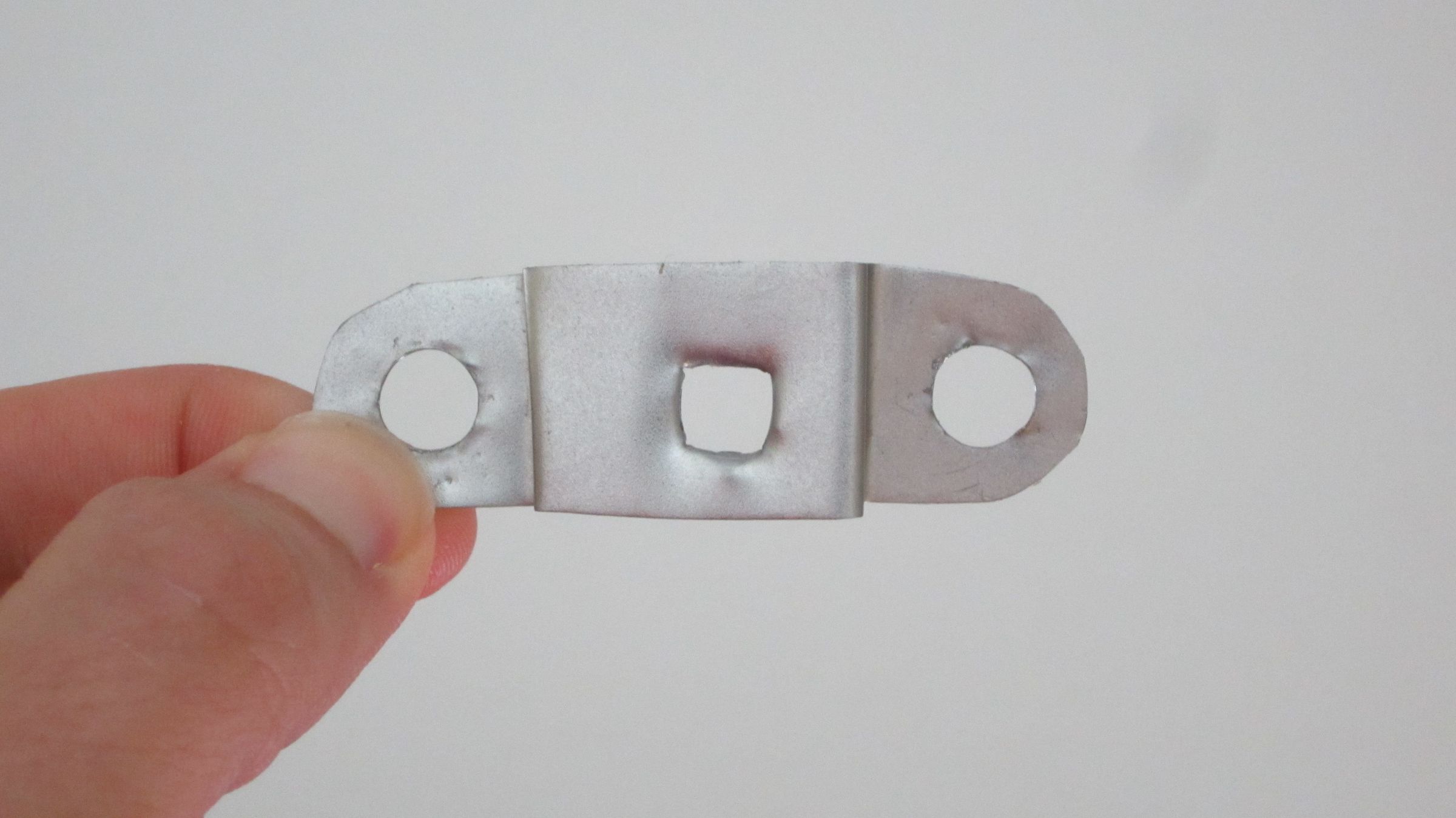 Secret Candlestick Switch : 5 Steps (with Pictures) - Instructables