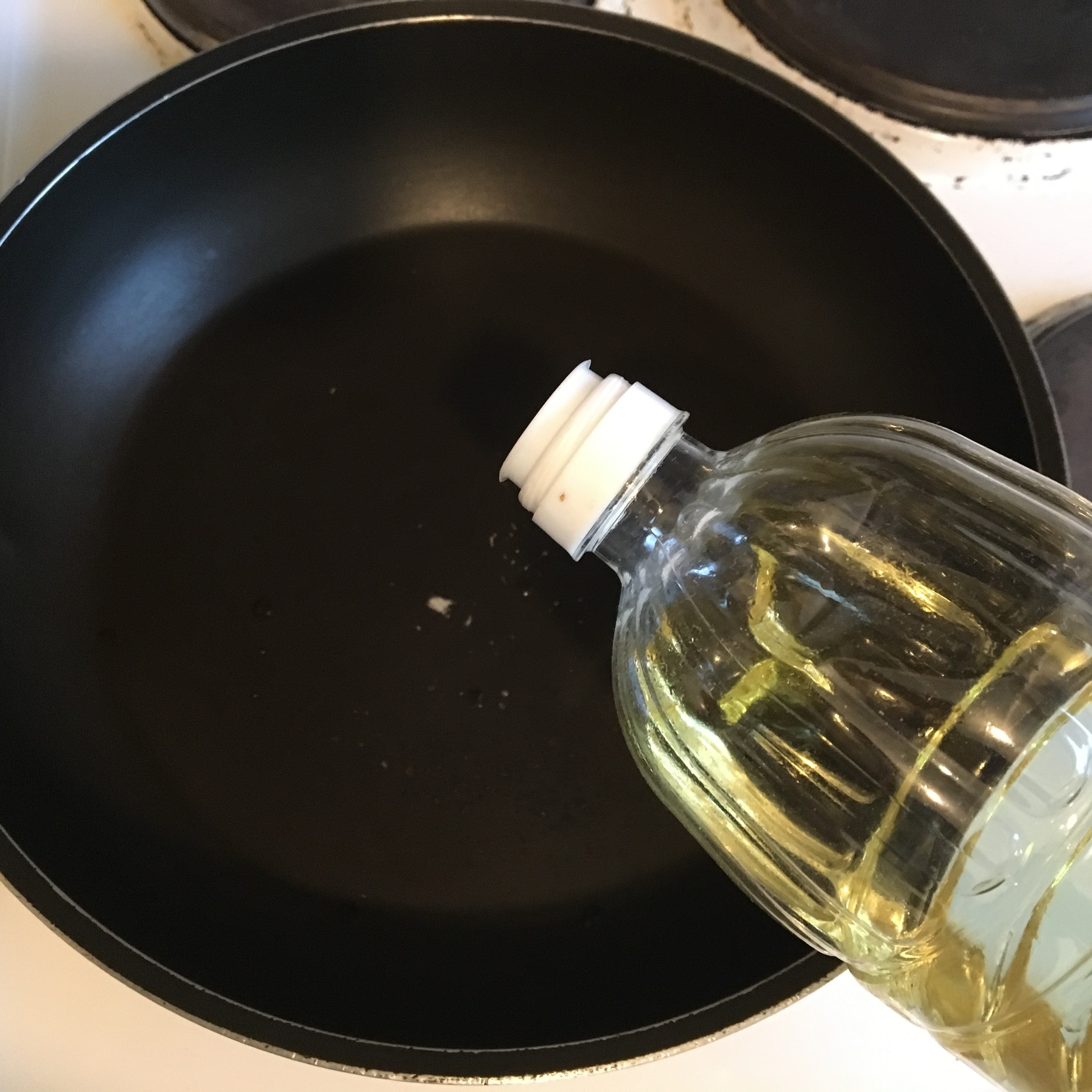 Carrot Bullets : 3 Steps (with Pictures) - Instructables