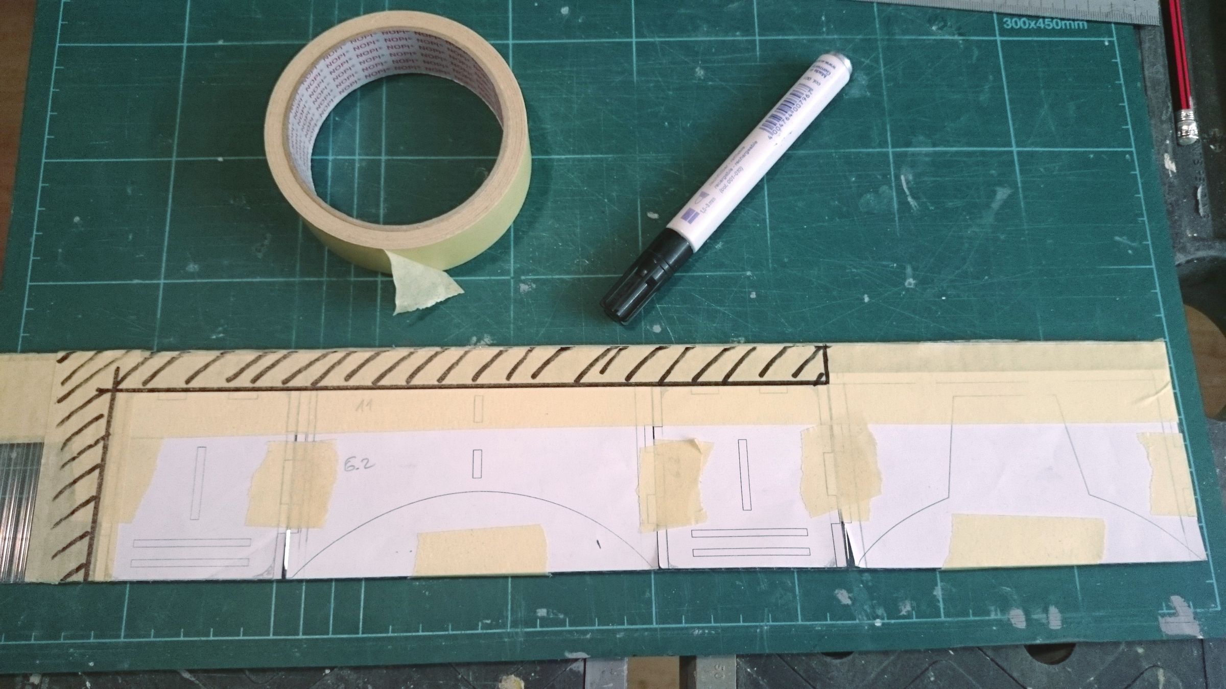 Google Polycarbonate : 16 Steps (with Pictures) - Instructables