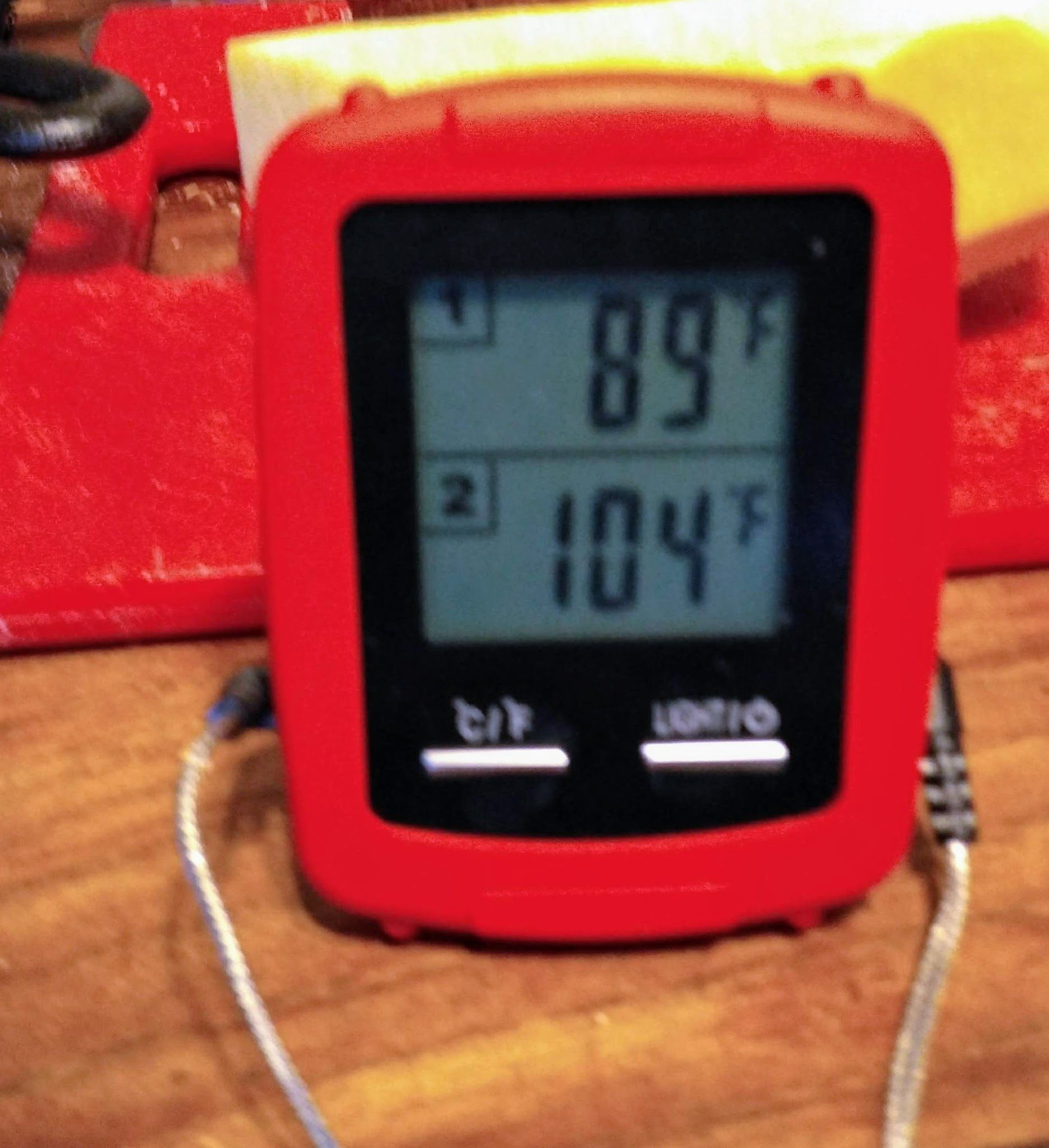 Duck Stuffing : 6 Steps (with Pictures) - Instructables