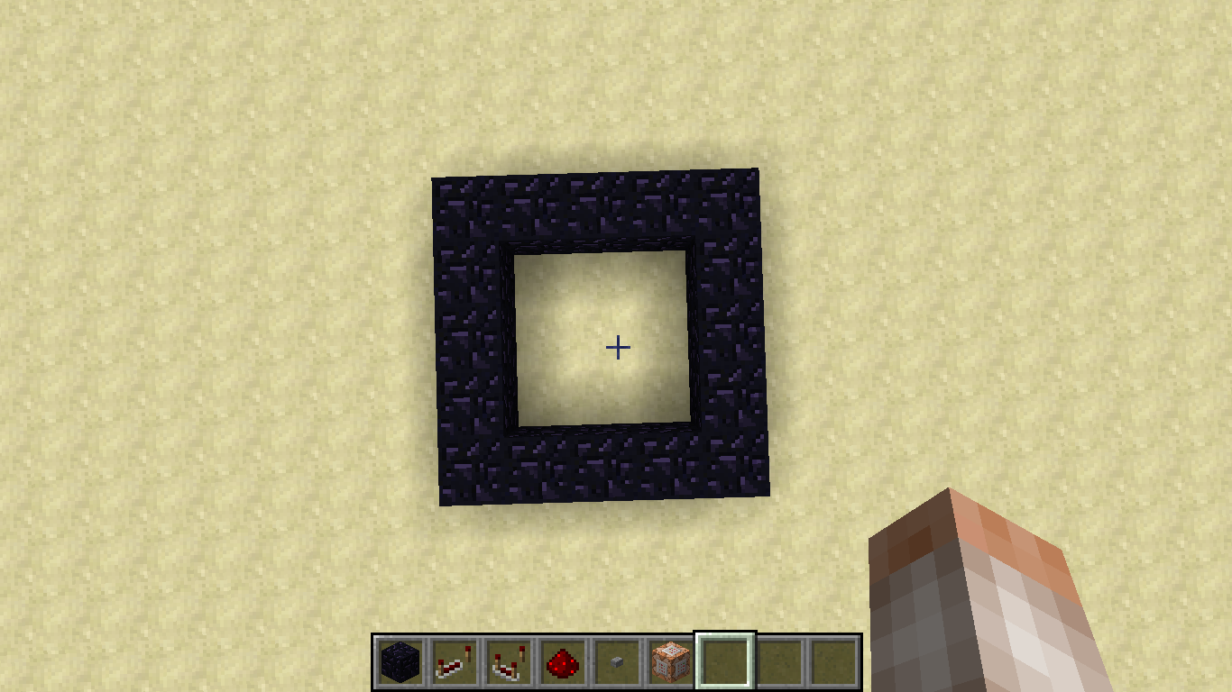 The Best Minecraft Prison : 6 Steps - Instructables