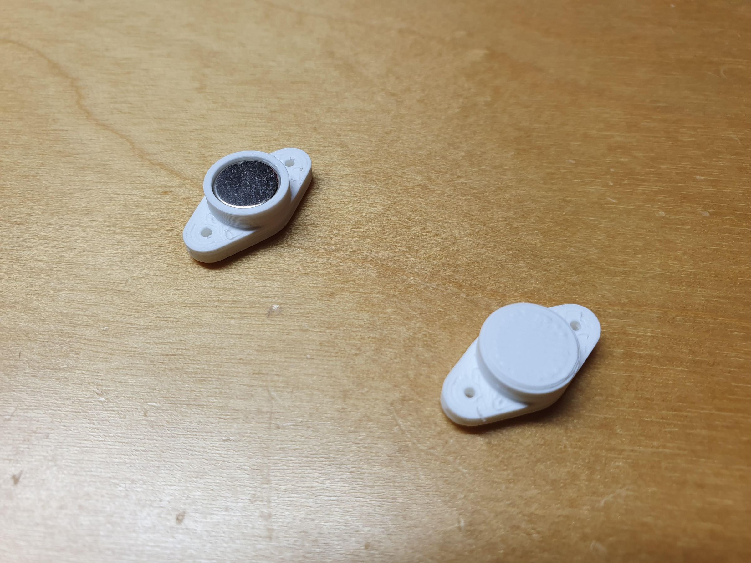 Laser Cut Chess Board and Figures Box : 4 Steps (with Pictures ...