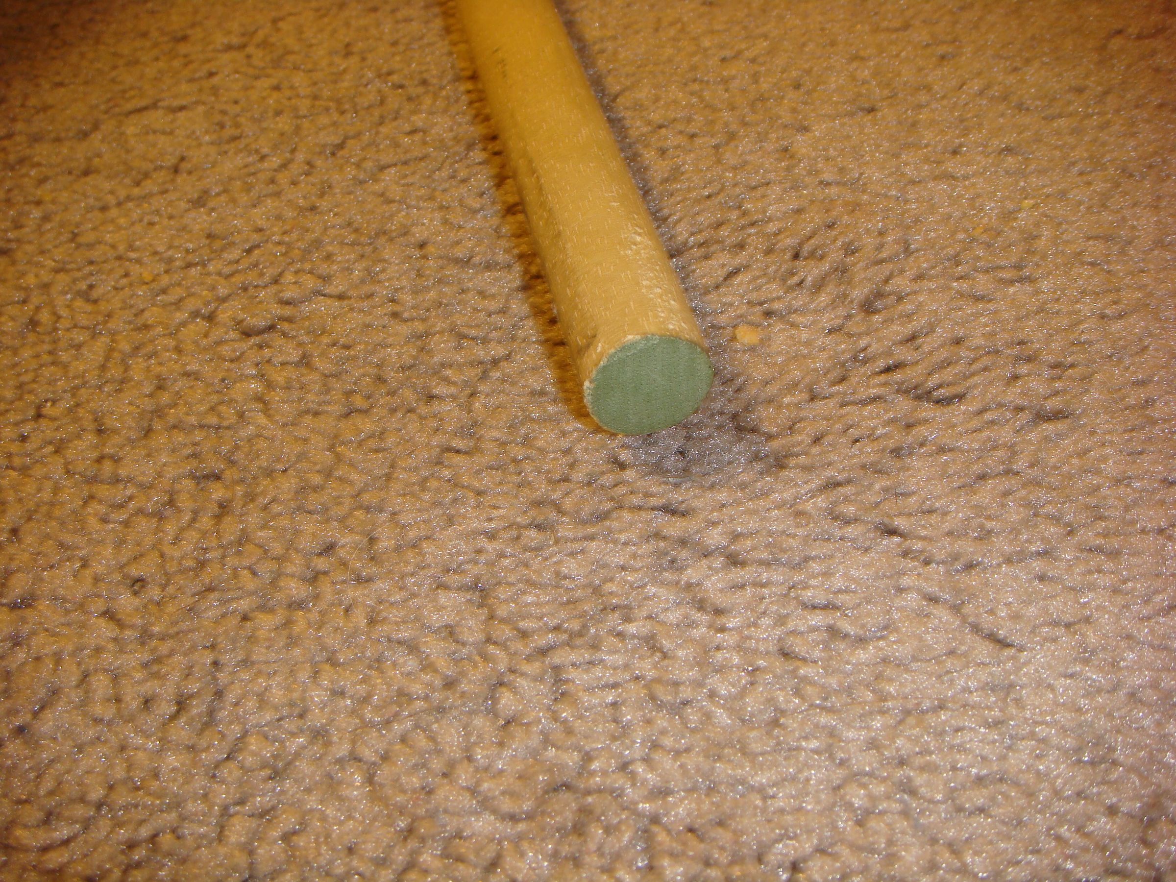 Hand Operated Trebuchet/tennis Ball Hurler/staff Sling : 6 Steps ...