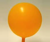 CD Hovercraft : 3 Steps - Instructables