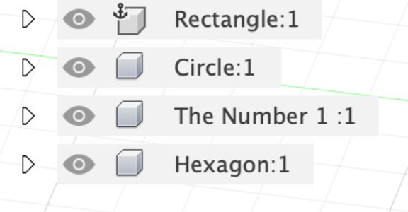 Step by Step How to Animate an Exploded Diagram of a Fusion 360 Project ...