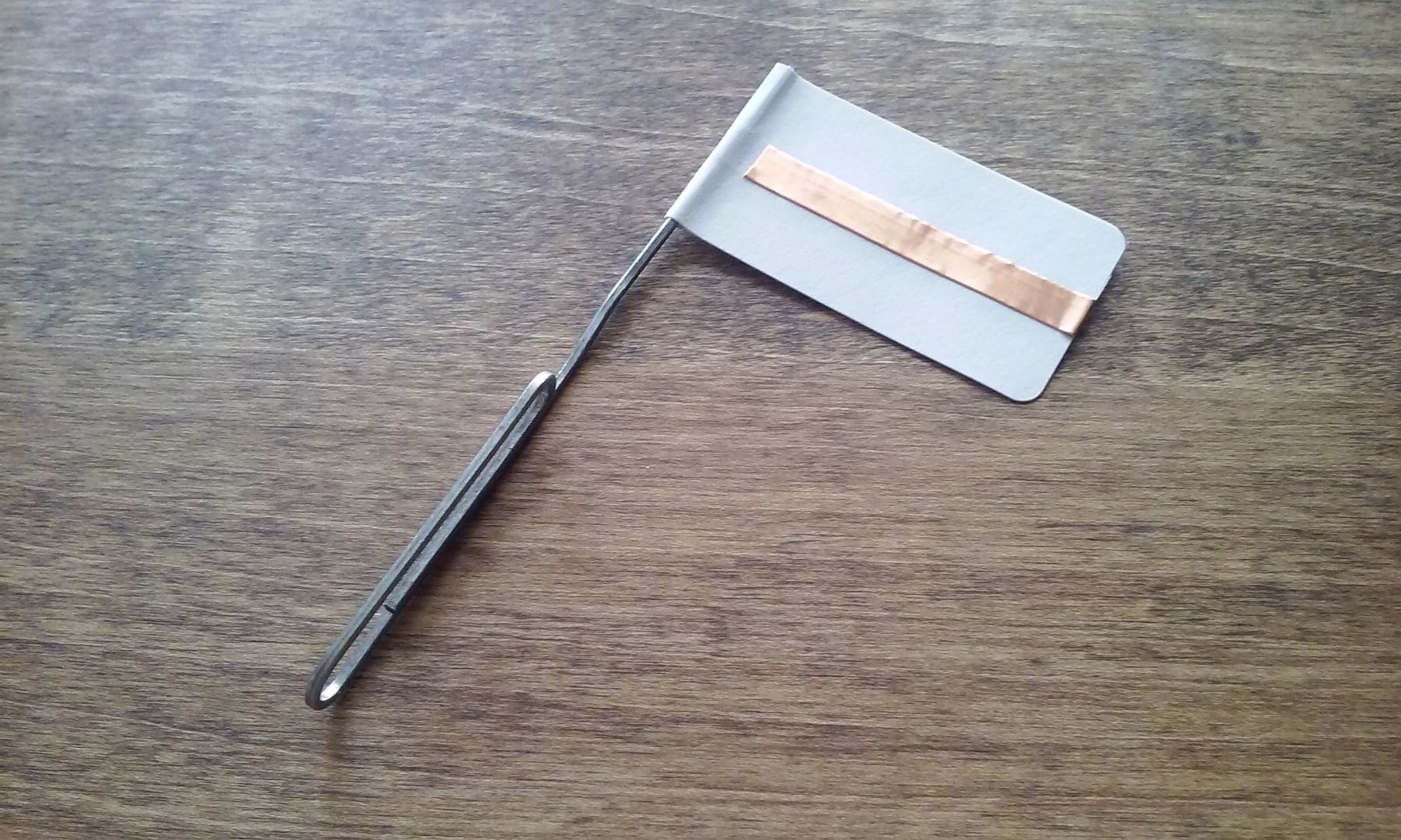 Arduino Birthday Cake Topper : 5 Steps (with Pictures) - Instructables