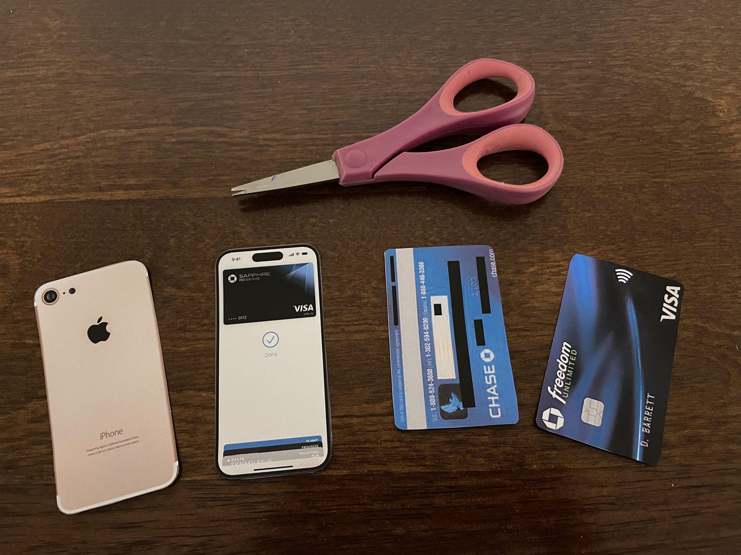 MTA OMNY Reader Costume : 12 Steps (with Pictures) - Instructables