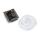 Arduino Tutorial: Get Traveled Distance Using ADNS-9800 Laser Mouse Sensor - Instructables