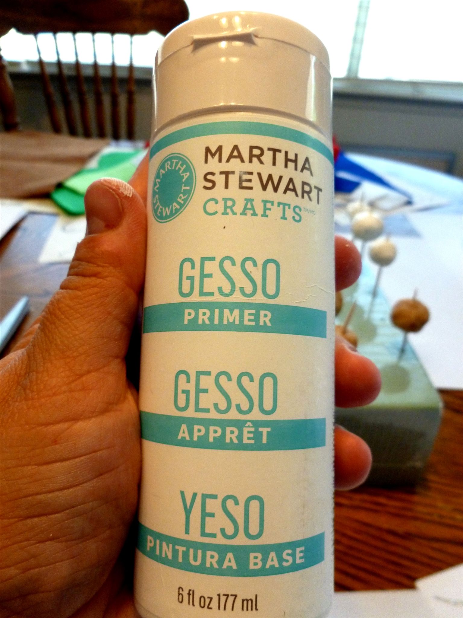 Bread Beads - Jewelry Made Out of Bread : 8 Steps (with Pictures ...