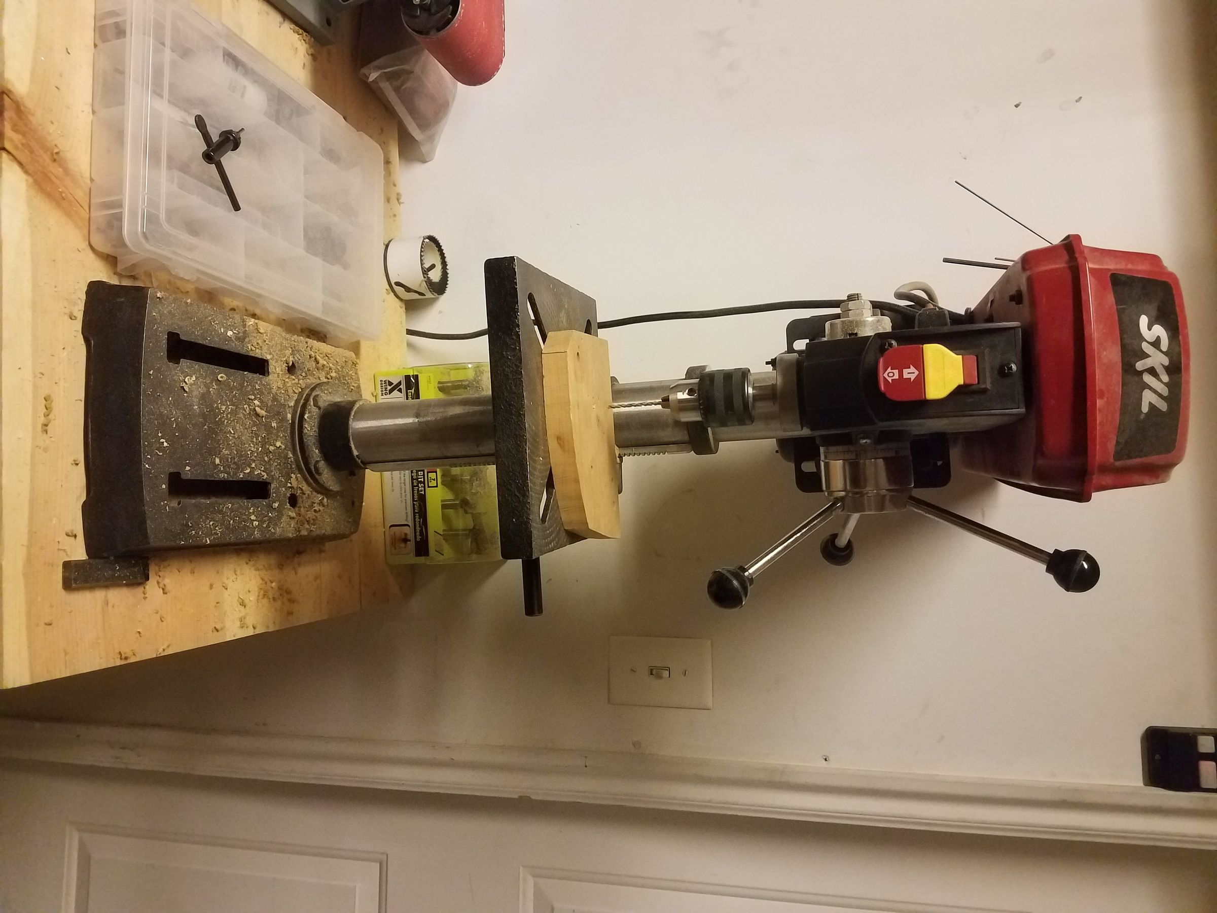 How to Design and Build Astronomical Clocks : 19 Steps (with Pictures ...