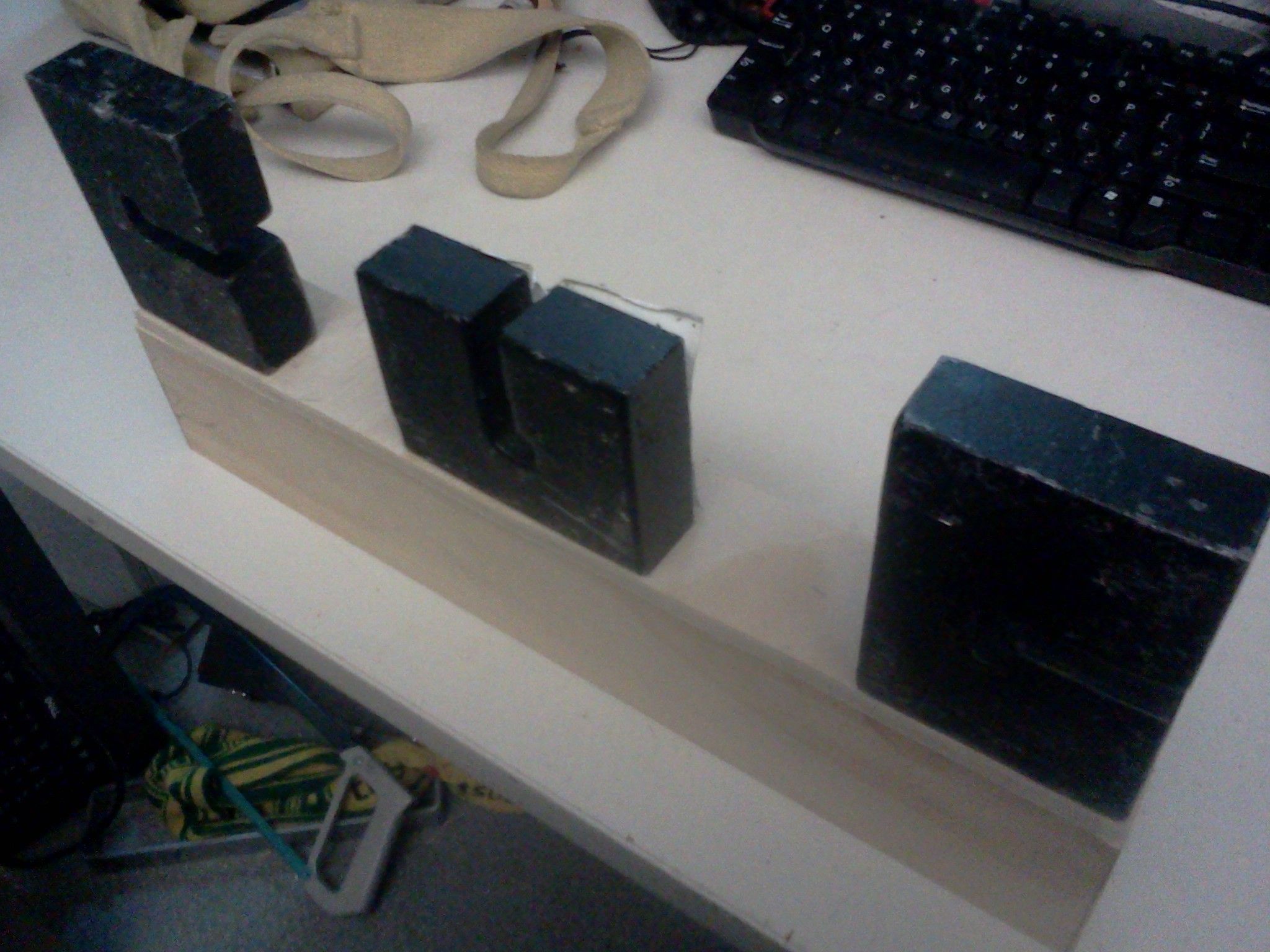 Push Car : 14 Steps (with Pictures) - Instructables