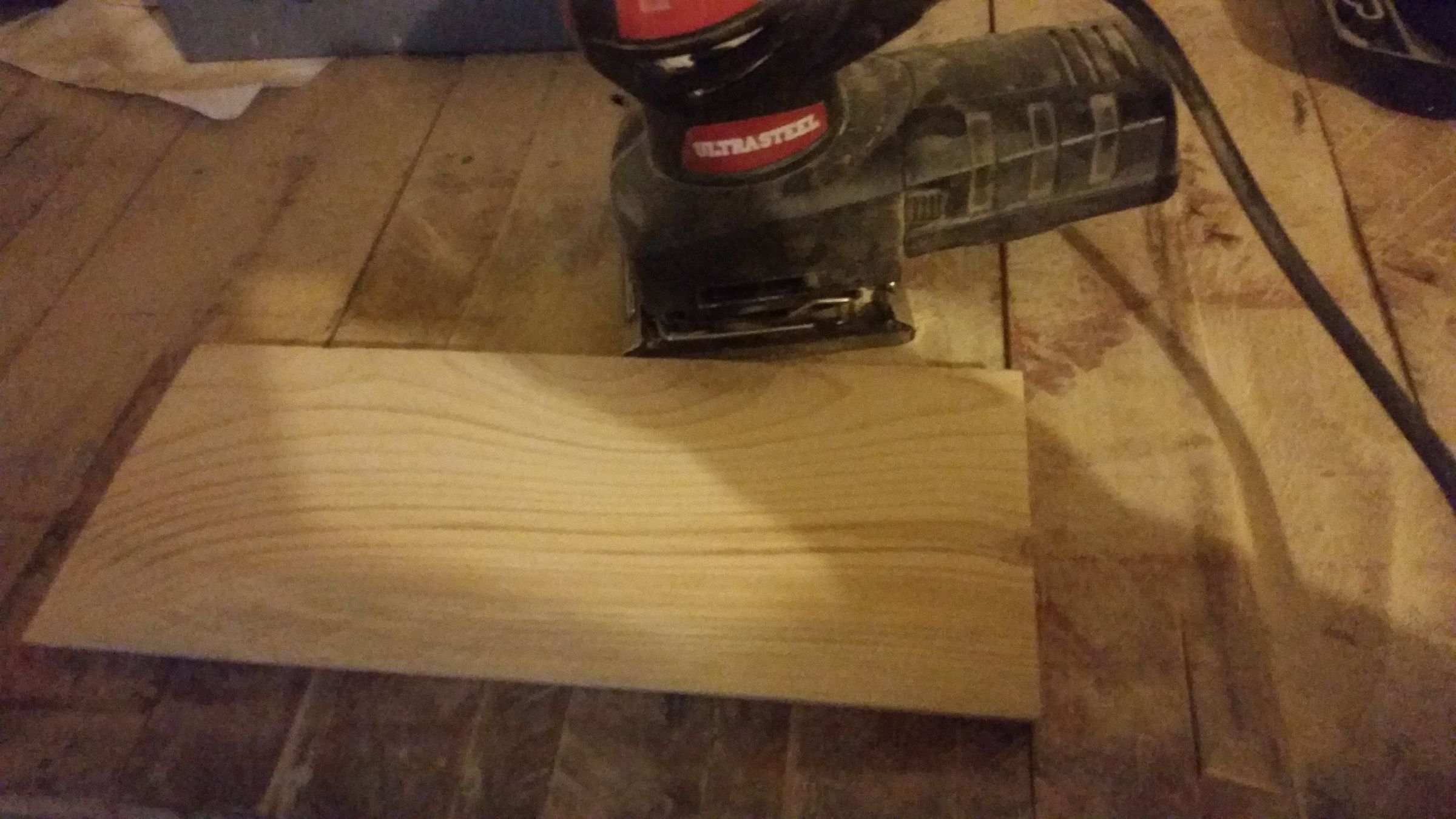 PALLET OCTAGON TRASH BIN : 9 Steps - Instructables